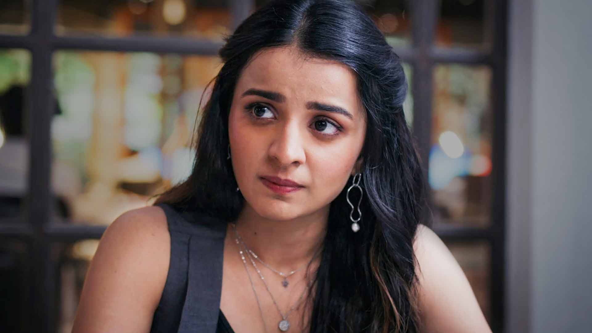 Disney+ Hotstar - Watch TV Shows, Movies, Specials, Live Cricket & Football