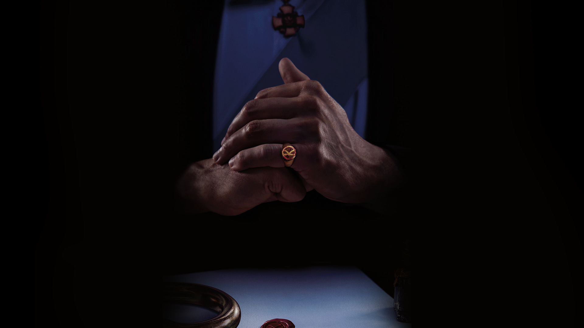 Kings Ransom - Disney+