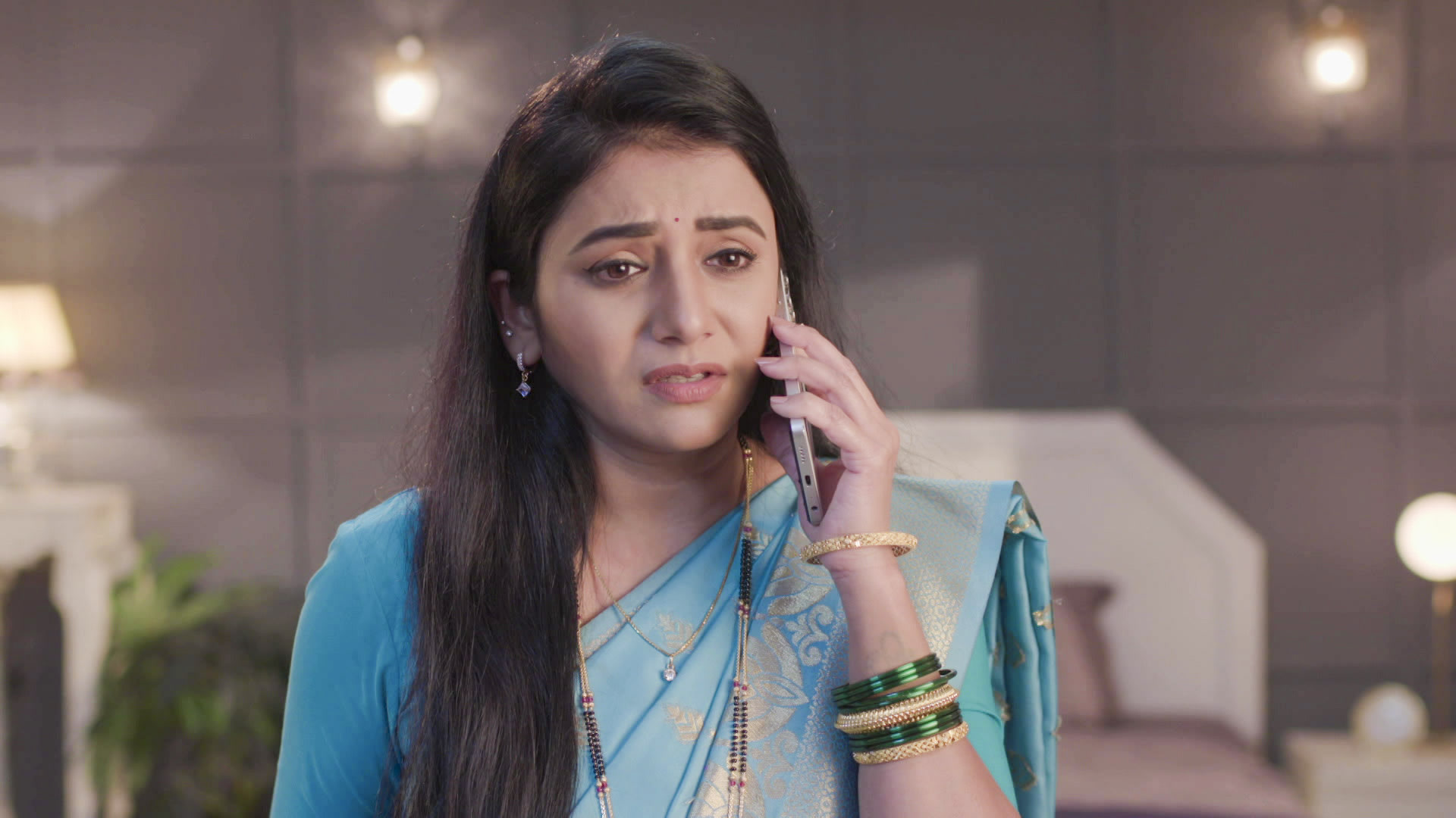 JioHotstar - Watch TV Shows, Movies, Specials, Live Cricket & Football