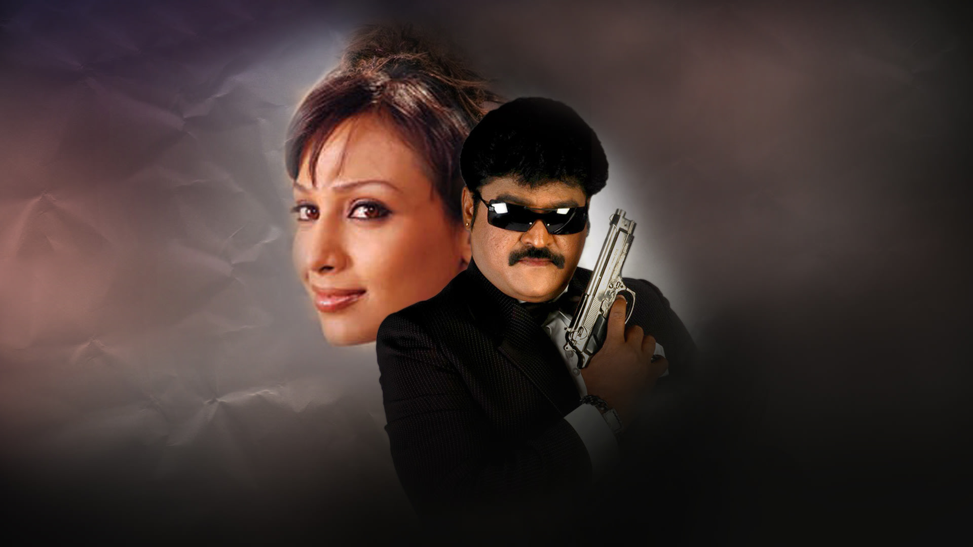 JioHotstar - Watch TV Shows, Movies, Specials, Live Cricket & Football