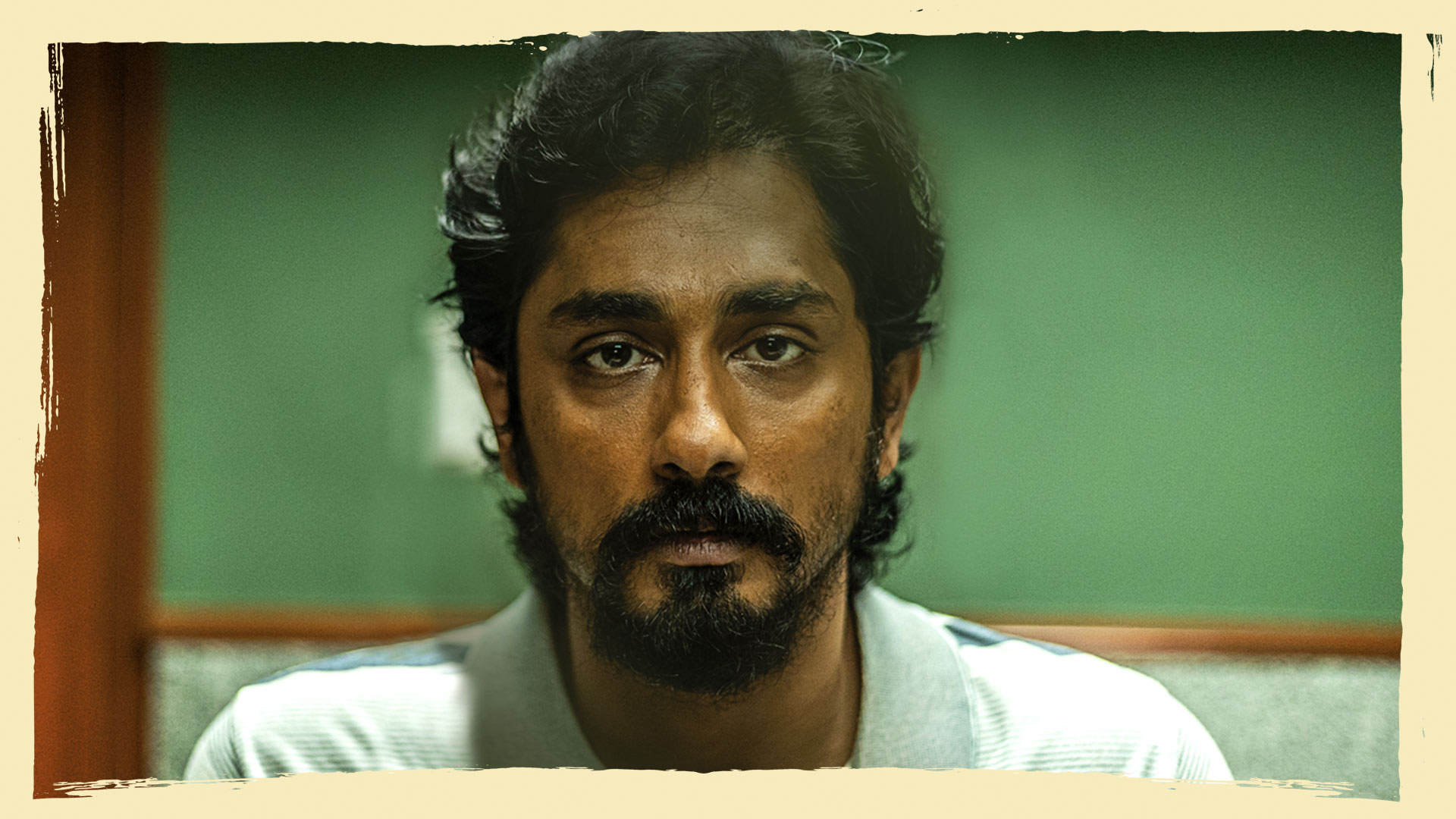 JioHotstar - Watch TV Shows, Movies, Specials, Live Cricket & Football