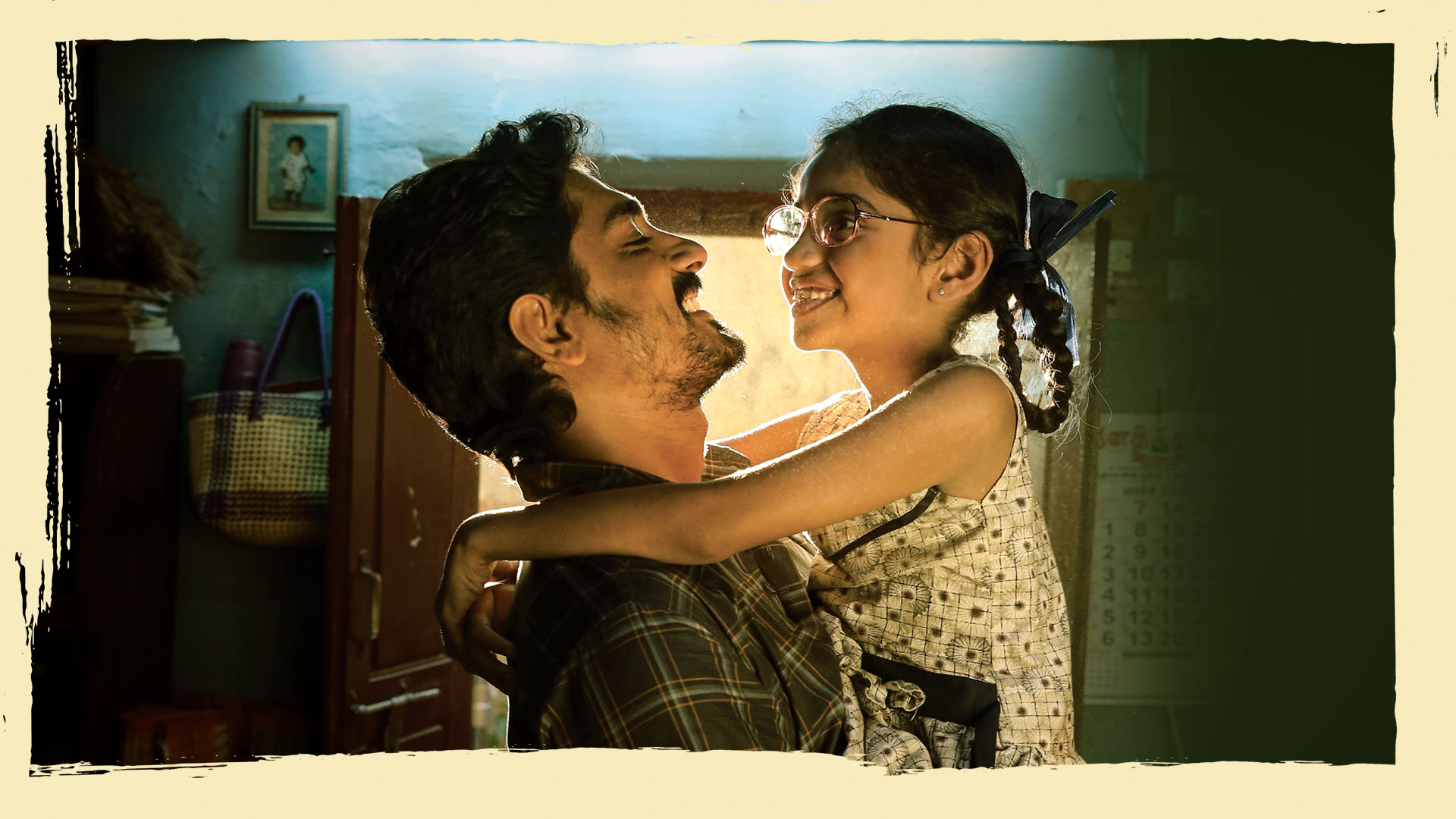 JioHotstar - Watch TV Shows, Movies, Specials, Live Cricket & Football