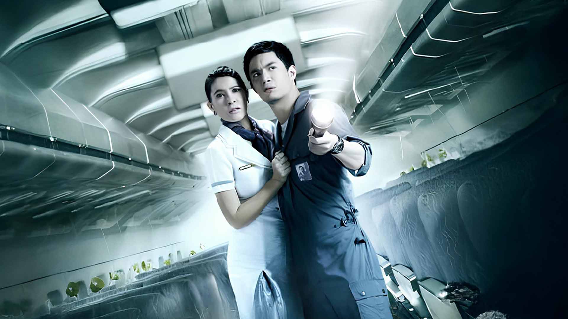 JioHotstar - Watch TV Shows, Movies, Specials, Live Cricket & Football