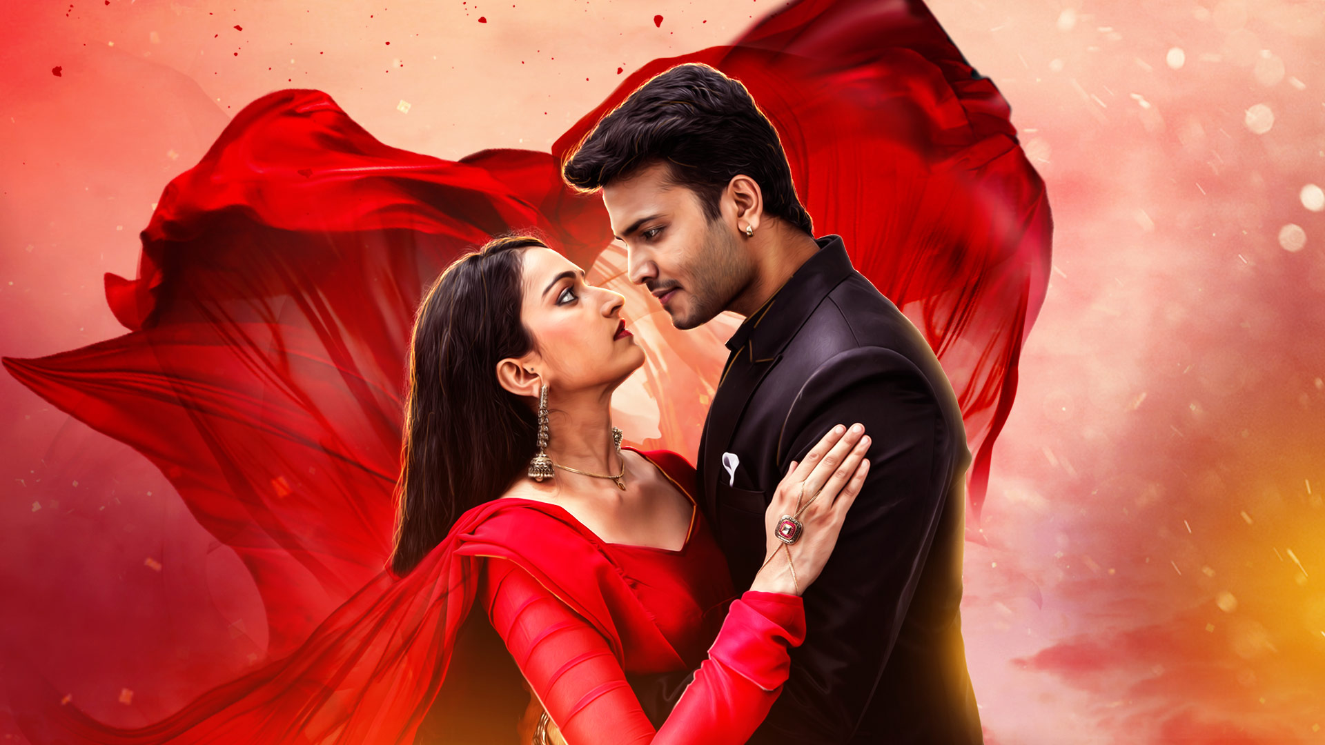 JioHotstar - Watch TV Shows, Movies, Specials, Live Cricket & Football