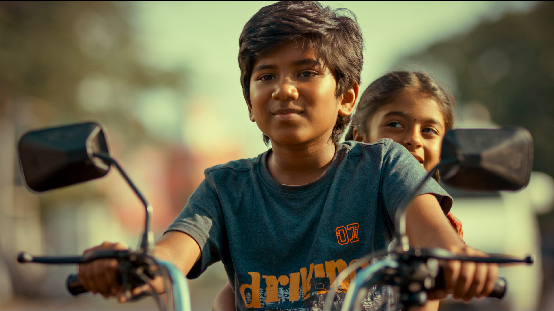 JioHotstar - Watch TV Shows, Movies, Specials, Live Cricket & Football