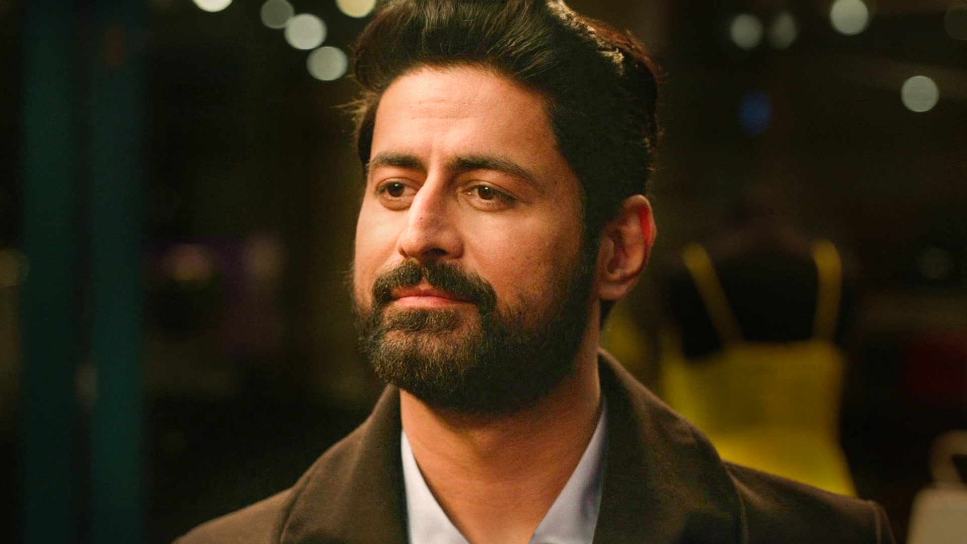 Disney+ Hotstar - Watch TV Shows, Movies, Specials, Live Cricket & Football