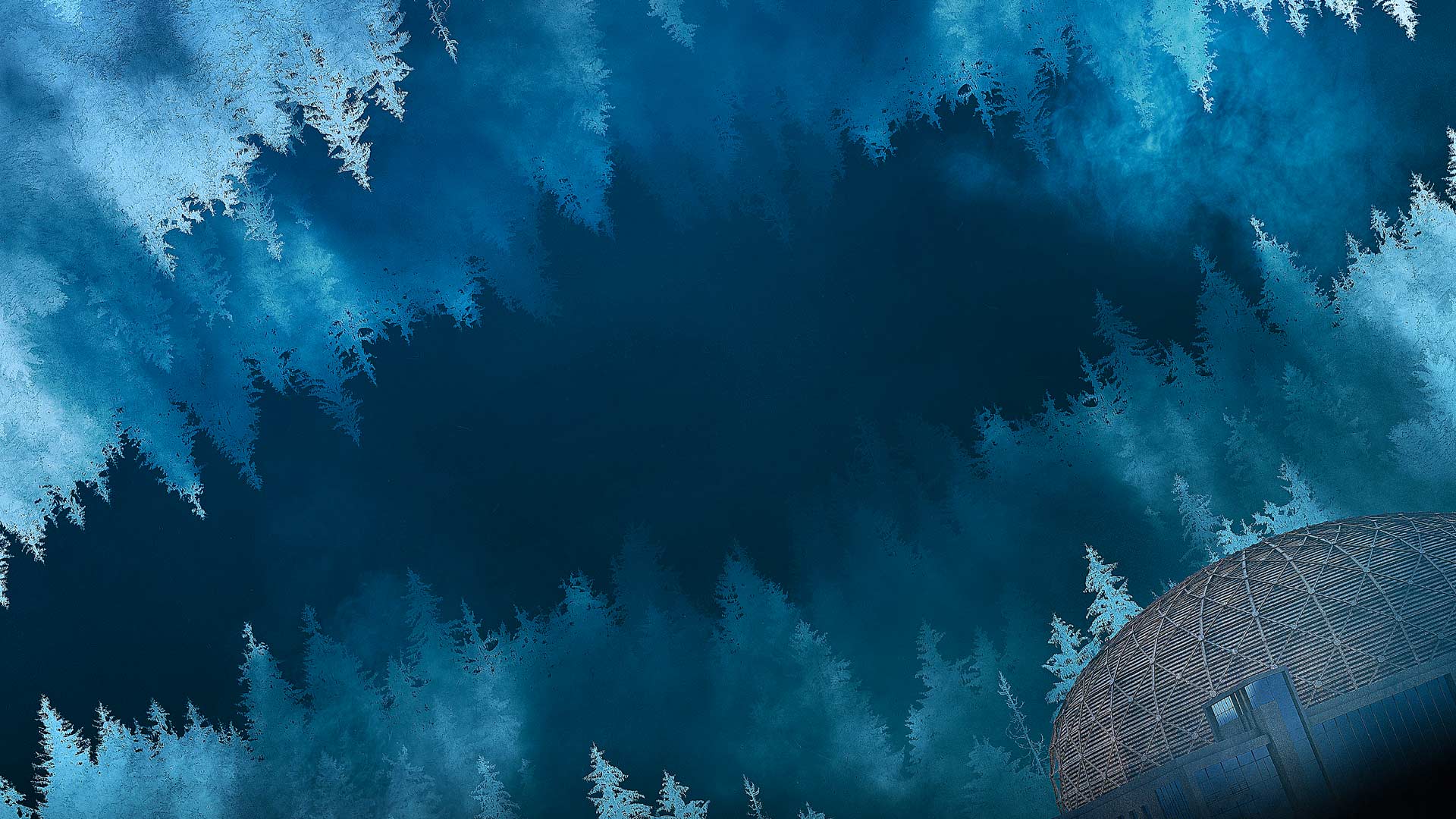 Parallels Drama Series, now streaming on Disney+ Hotstar