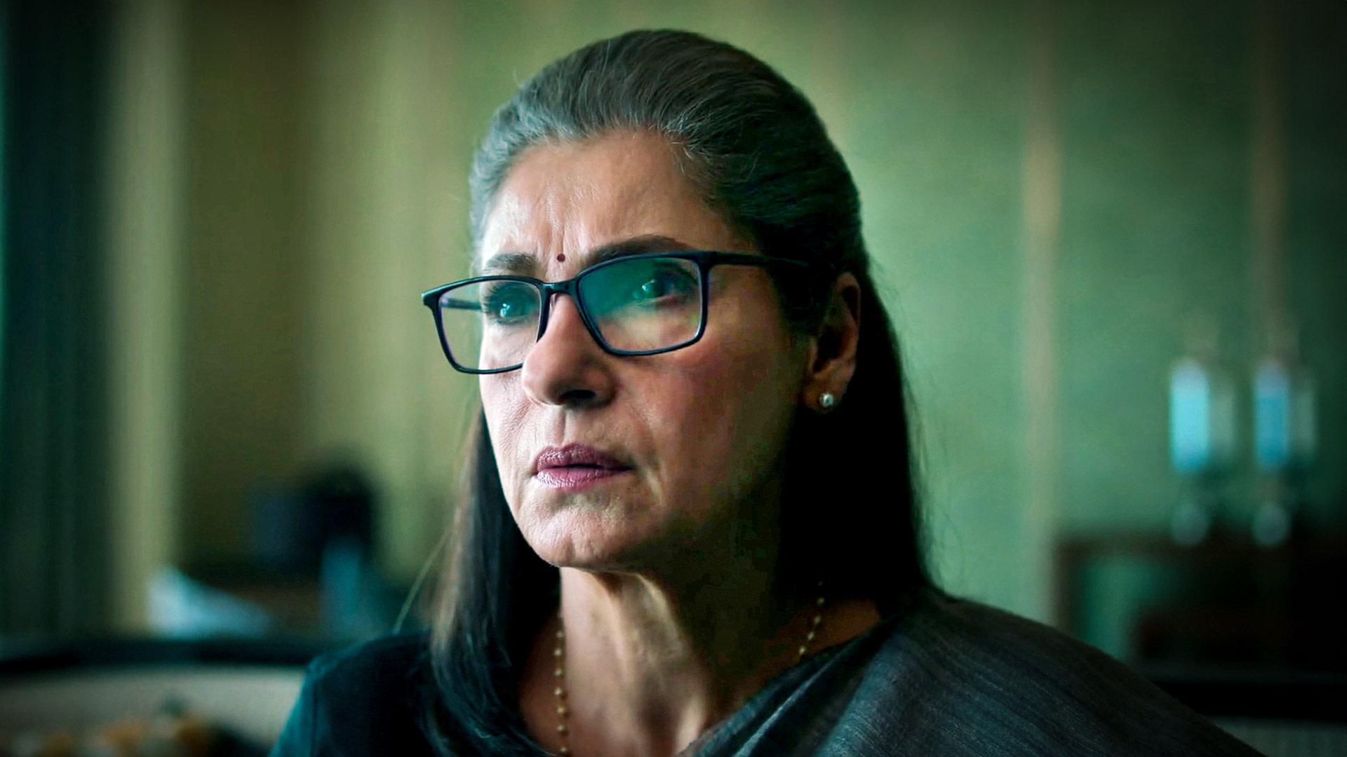 JioHotstar - Watch TV Shows, Movies, Specials, Live Cricket & Football