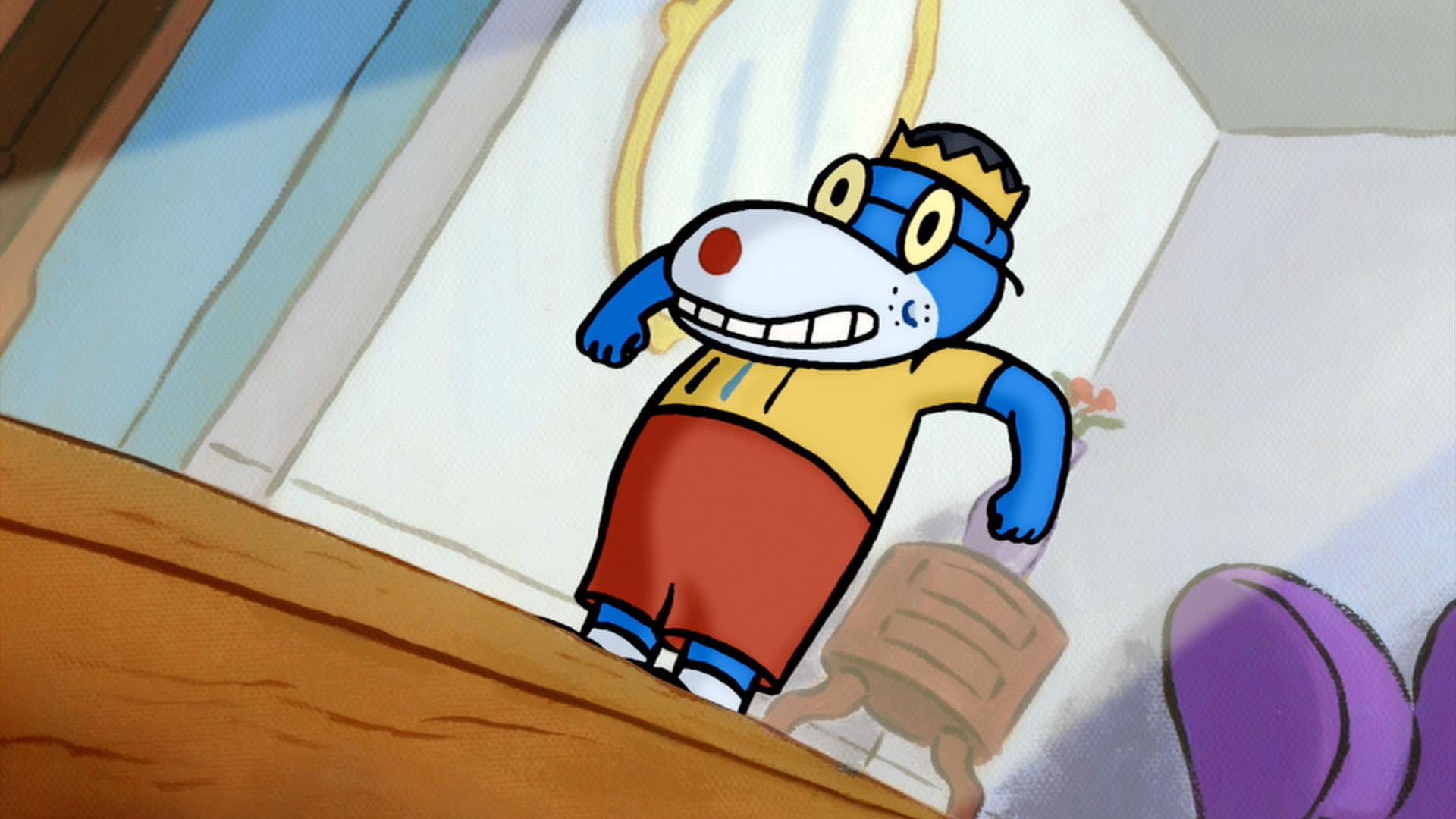 JioHotstar - Watch TV Shows, Movies, Specials, Live Cricket & Football