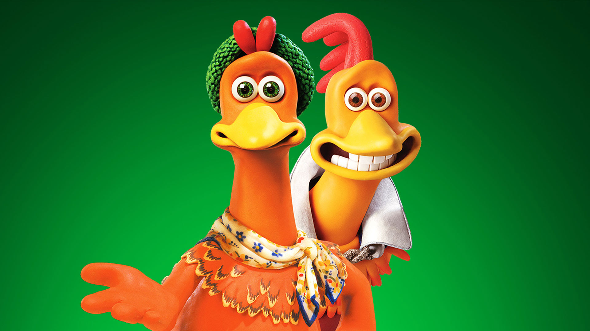 JioHotstar - Watch TV Shows, Movies, Specials, Live Cricket & Football