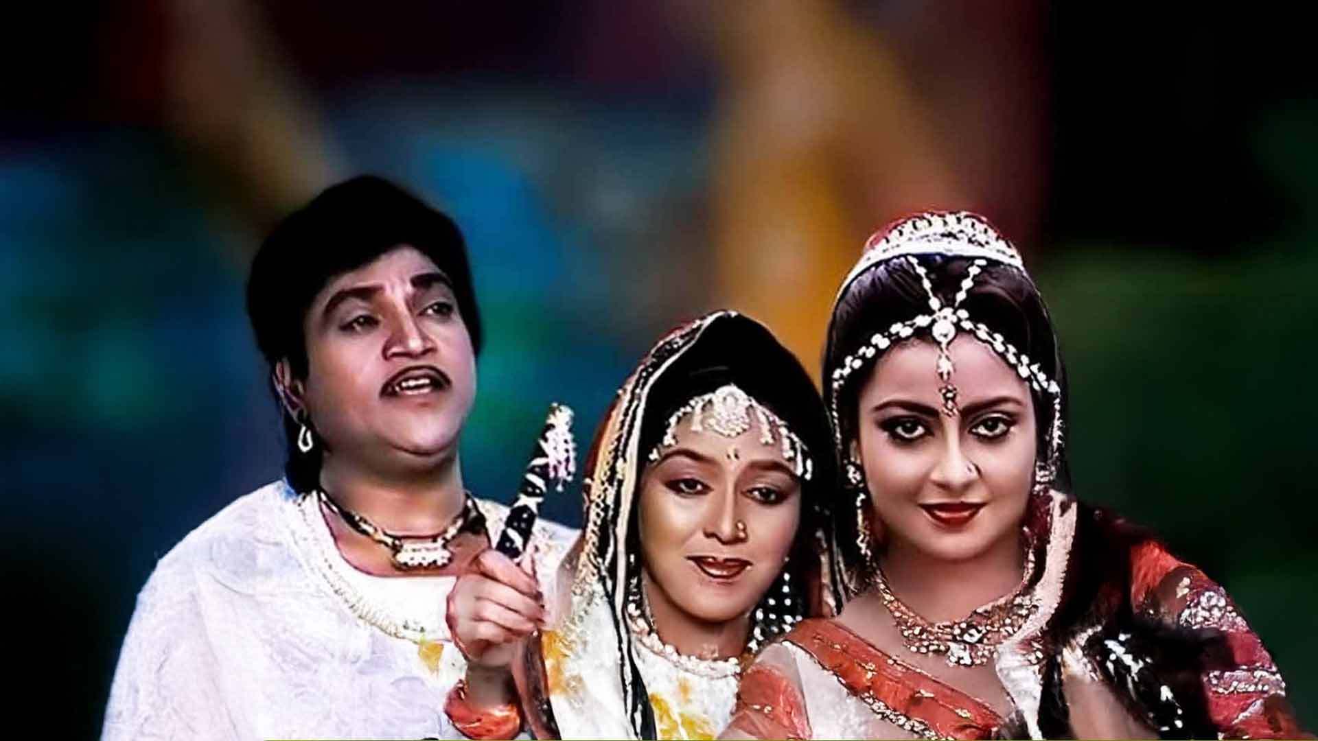 JioHotstar - Watch TV Shows, Movies, Specials, Live Cricket & Football