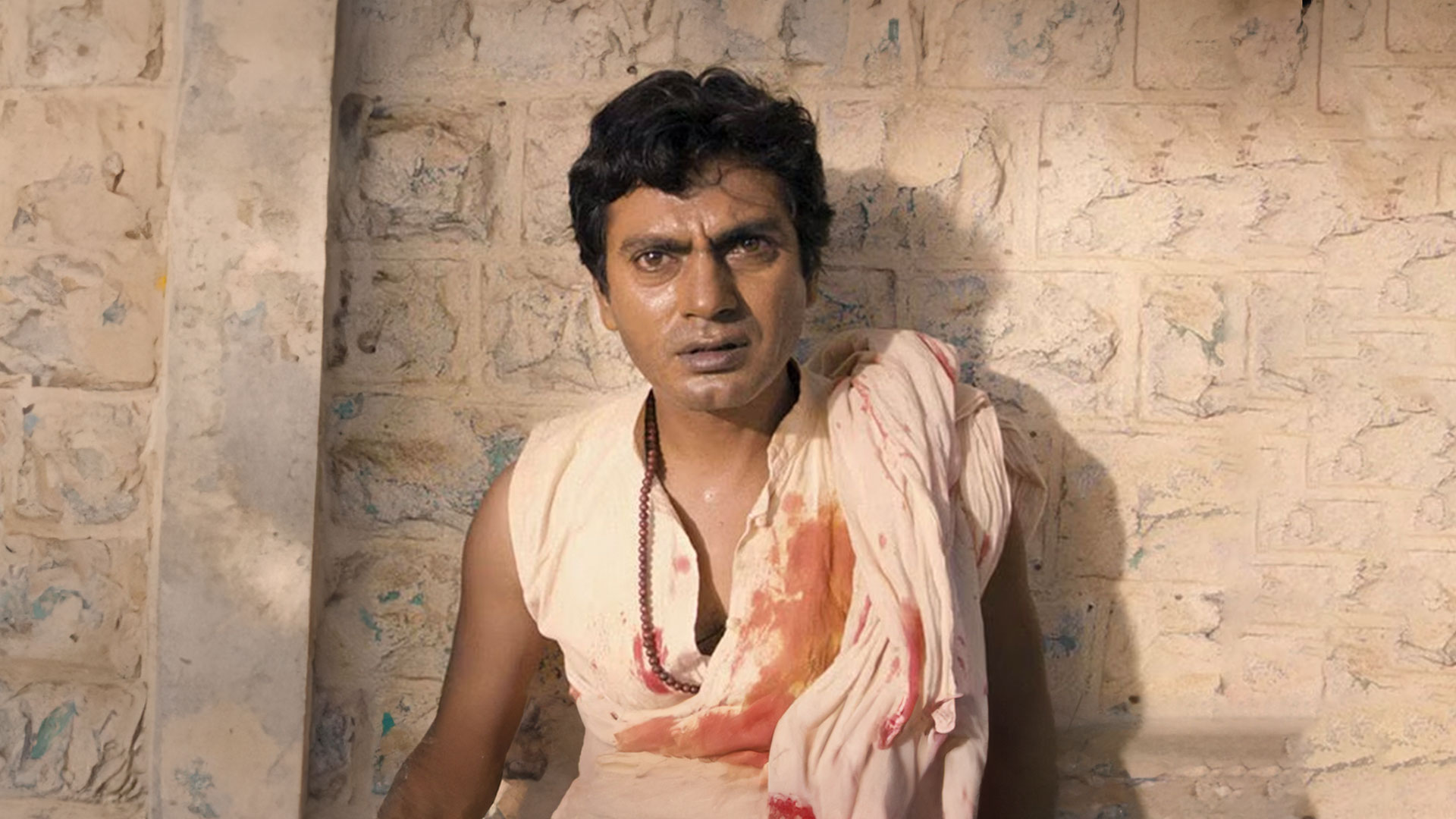 JioHotstar - Watch TV Shows, Movies, Specials, Live Cricket & Football