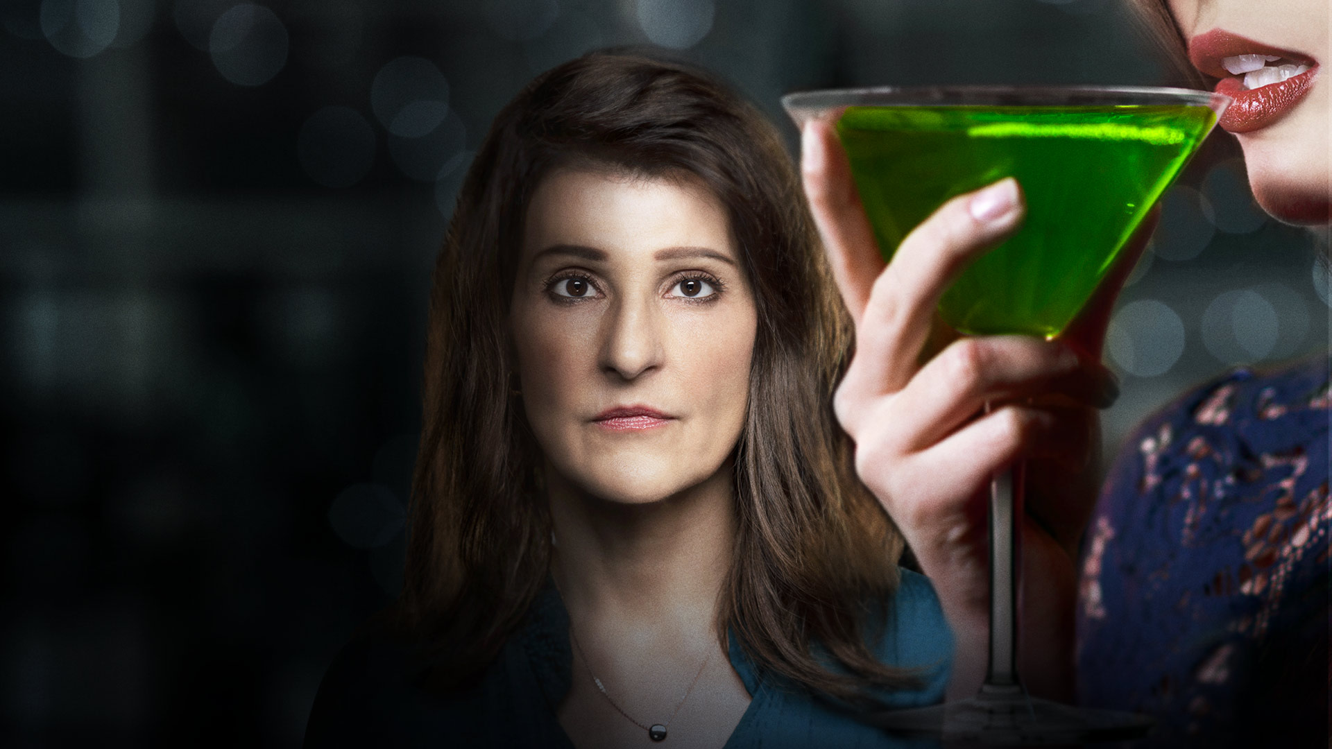 Disney+ | The greatest stories, all in one place