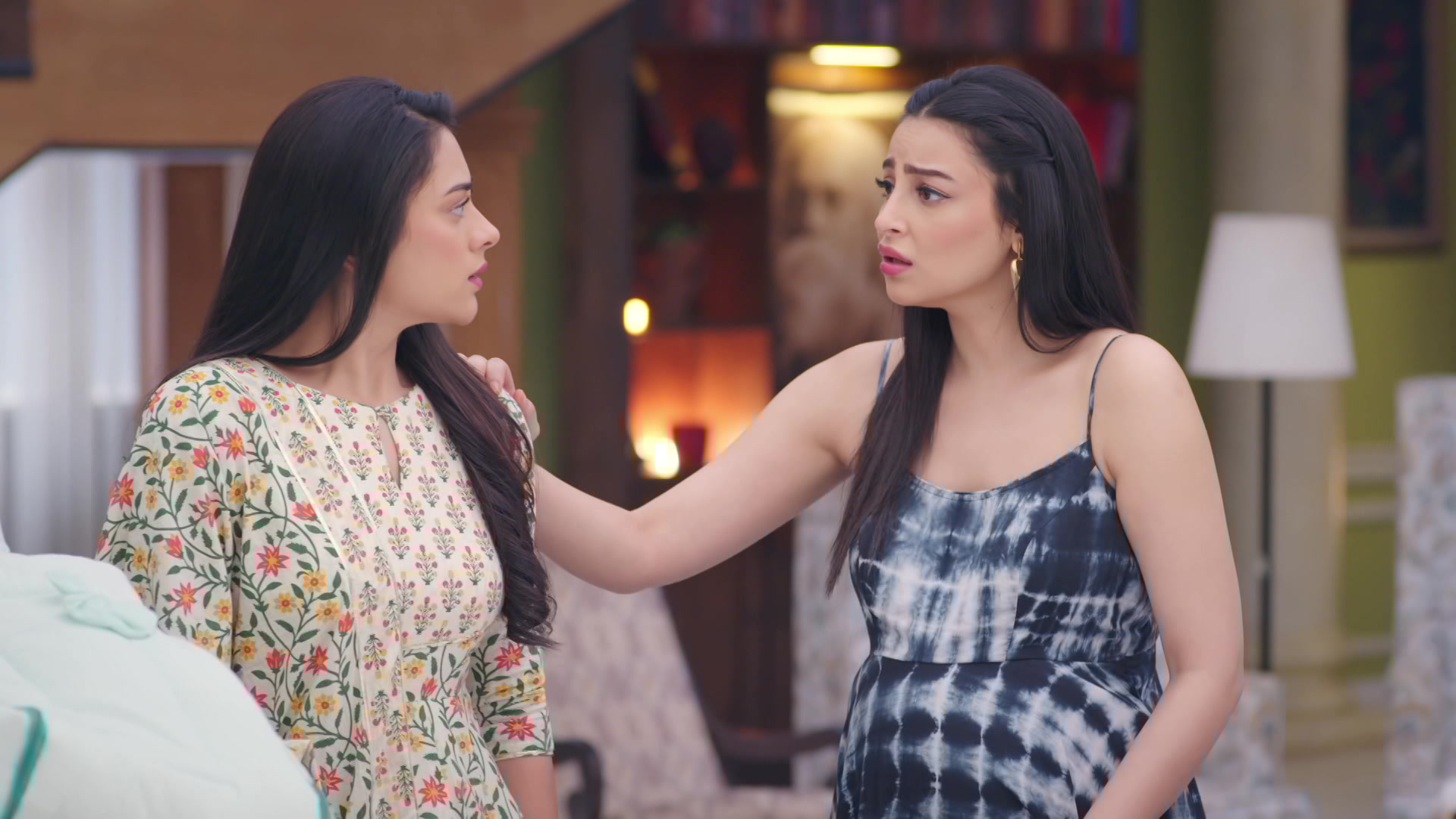 JioHotstar - Watch TV Shows, Movies, Specials, Live Cricket & Football