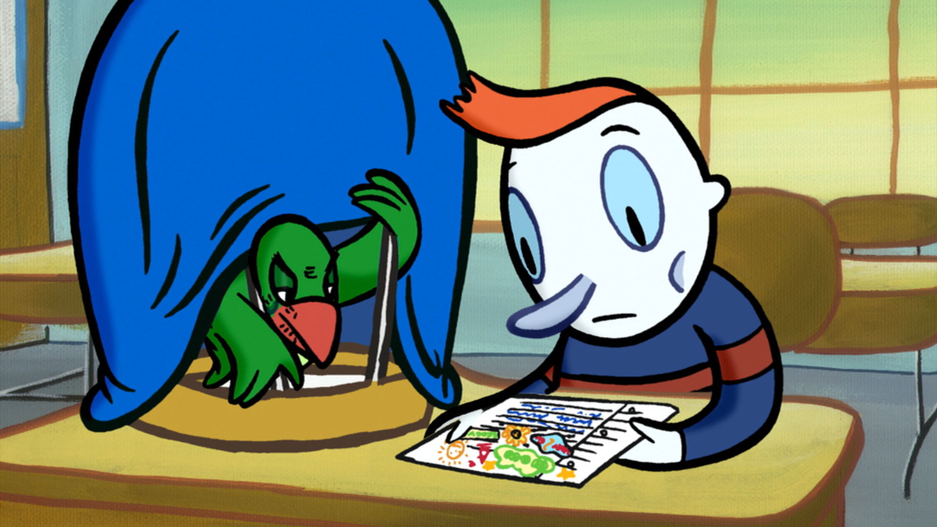 JioHotstar - Watch TV Shows, Movies, Specials, Live Cricket & Football