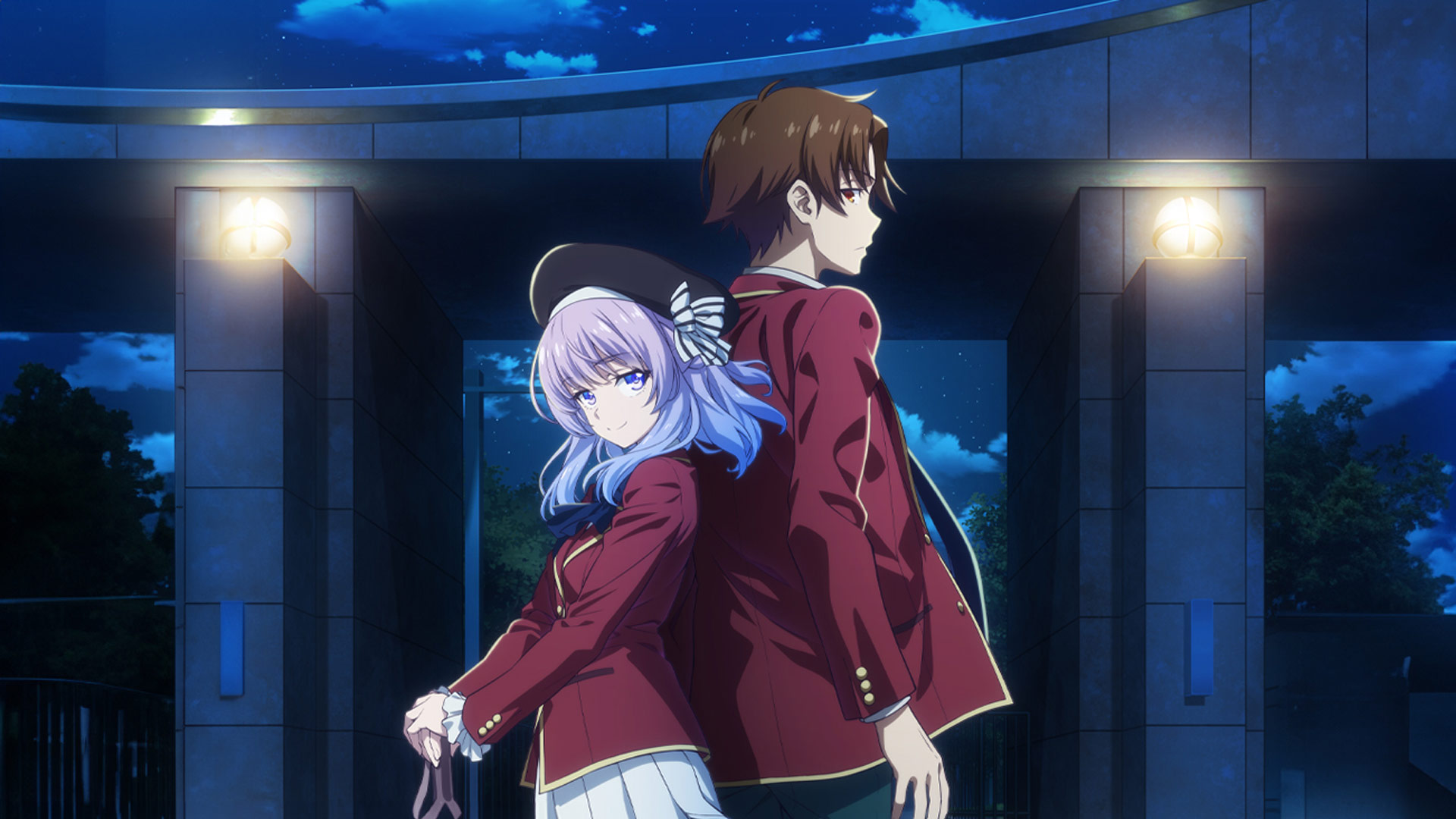 JioHotstar - Watch TV Shows, Movies, Specials, Live Cricket & Football