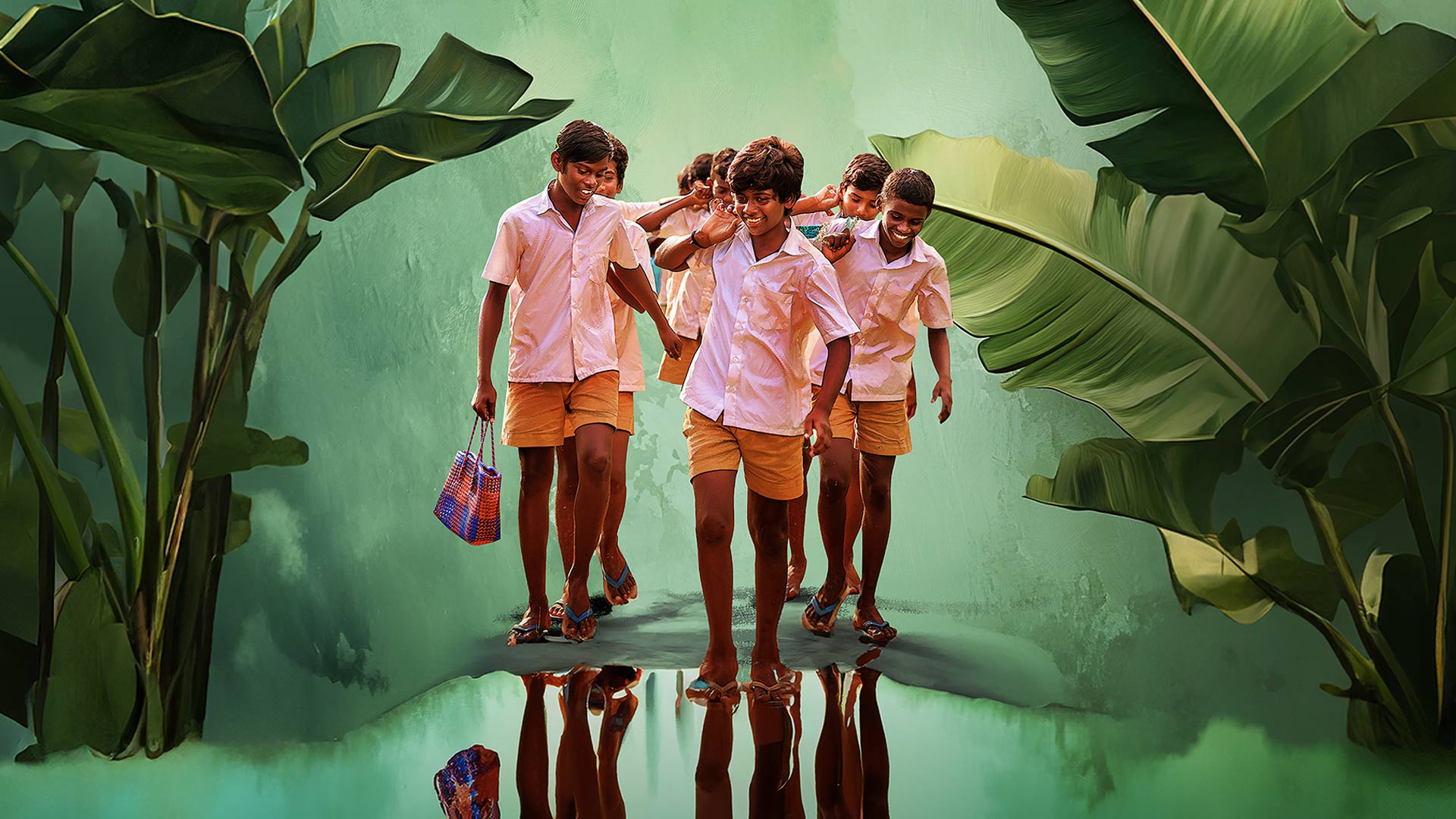 JioHotstar - Watch TV Shows, Movies, Specials, Live Cricket & Football