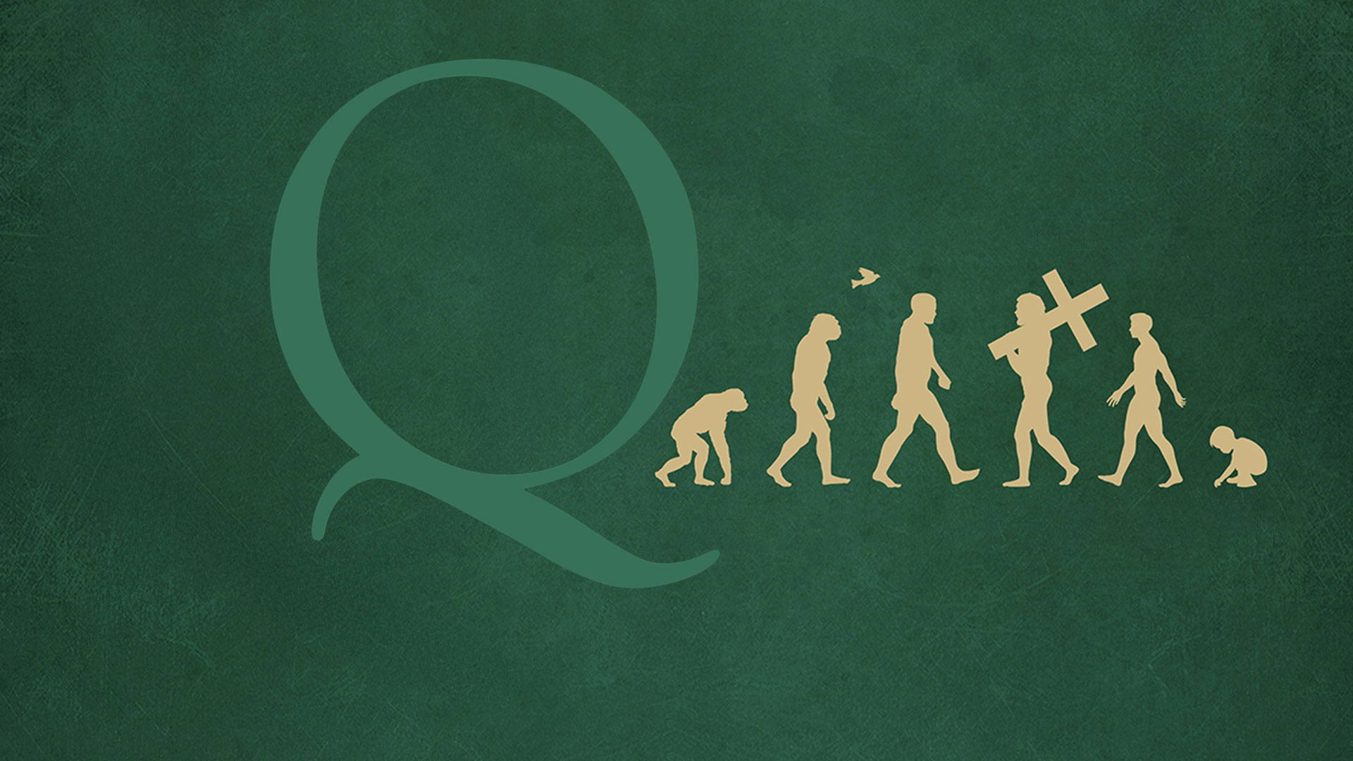 JioHotstar - Watch TV Shows, Movies, Specials, Live Cricket & Football