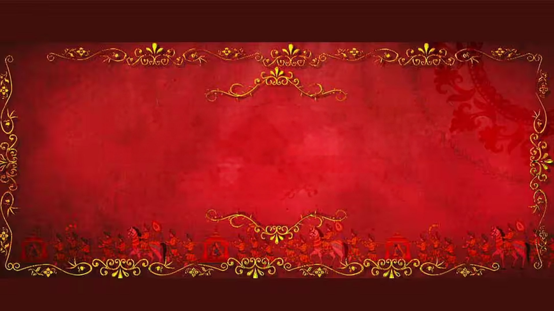 JioHotstar - Watch TV Shows, Movies, Specials, Live Cricket & Football