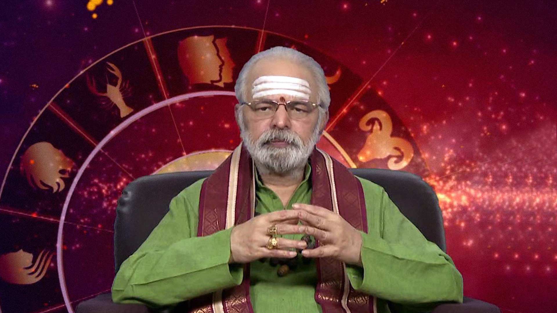 Disney+ Hotstar - Watch TV Shows, Movies, Specials, Live Cricket & Football