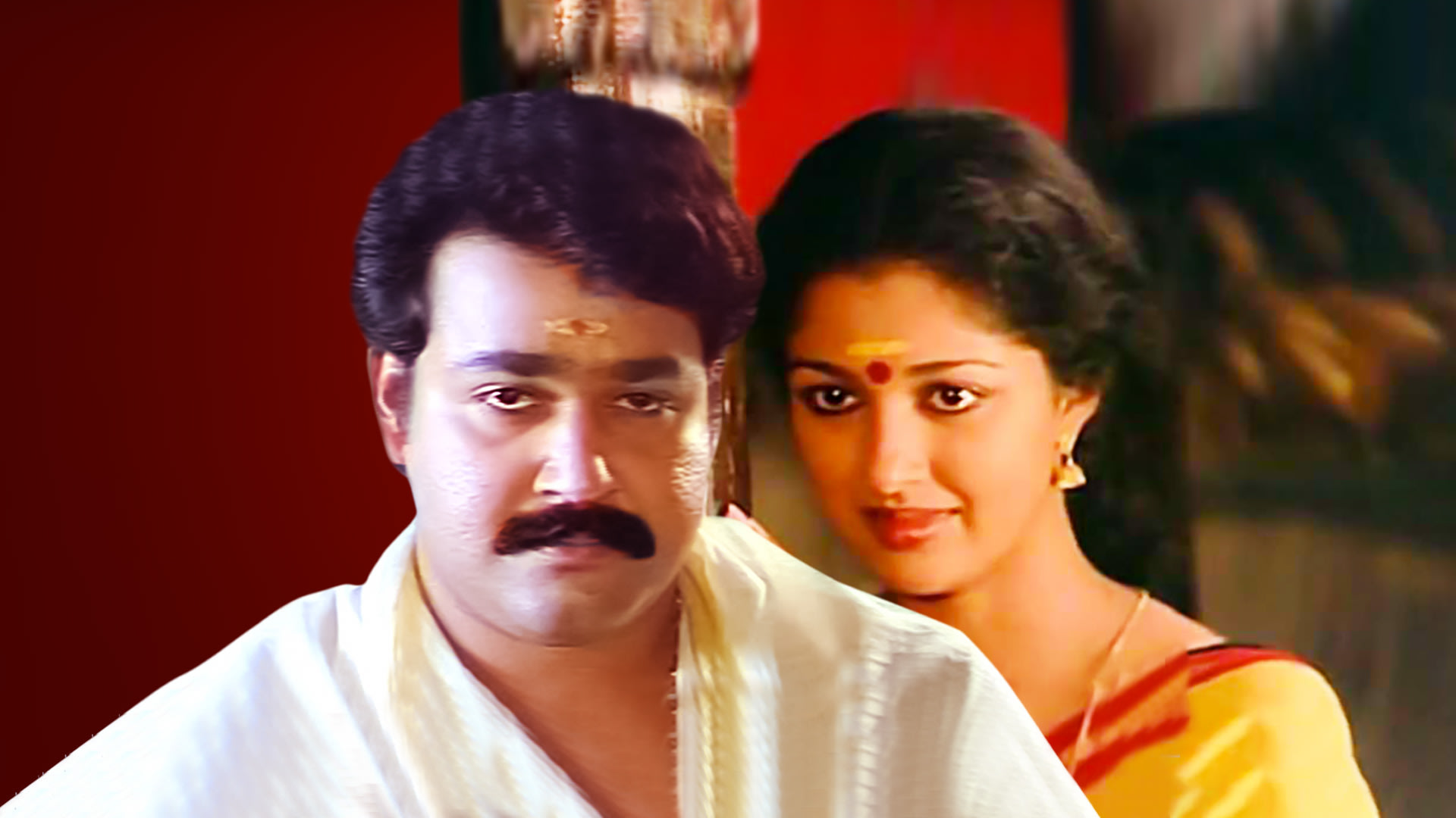 His Highness Abdullah - Hotstar