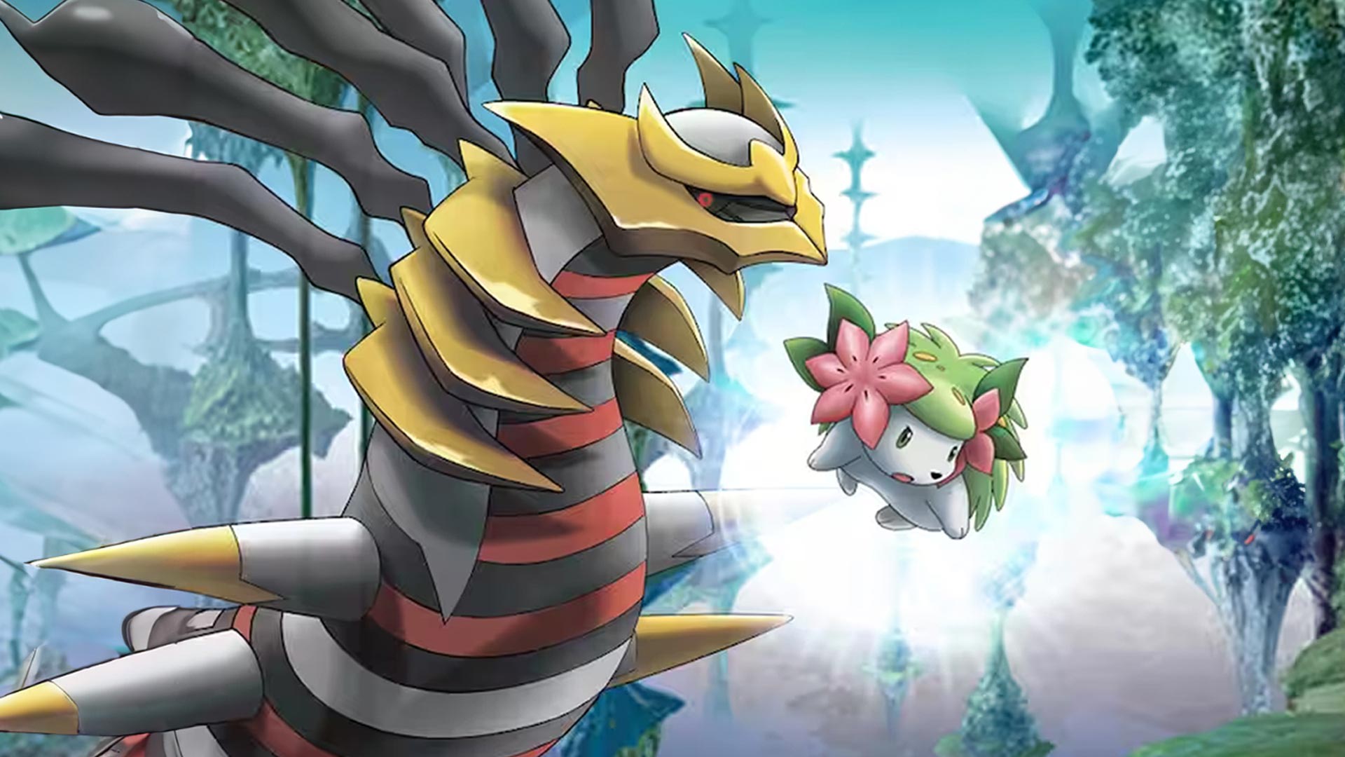 JioHotstar - Watch TV Shows, Movies, Specials, Live Cricket & Football