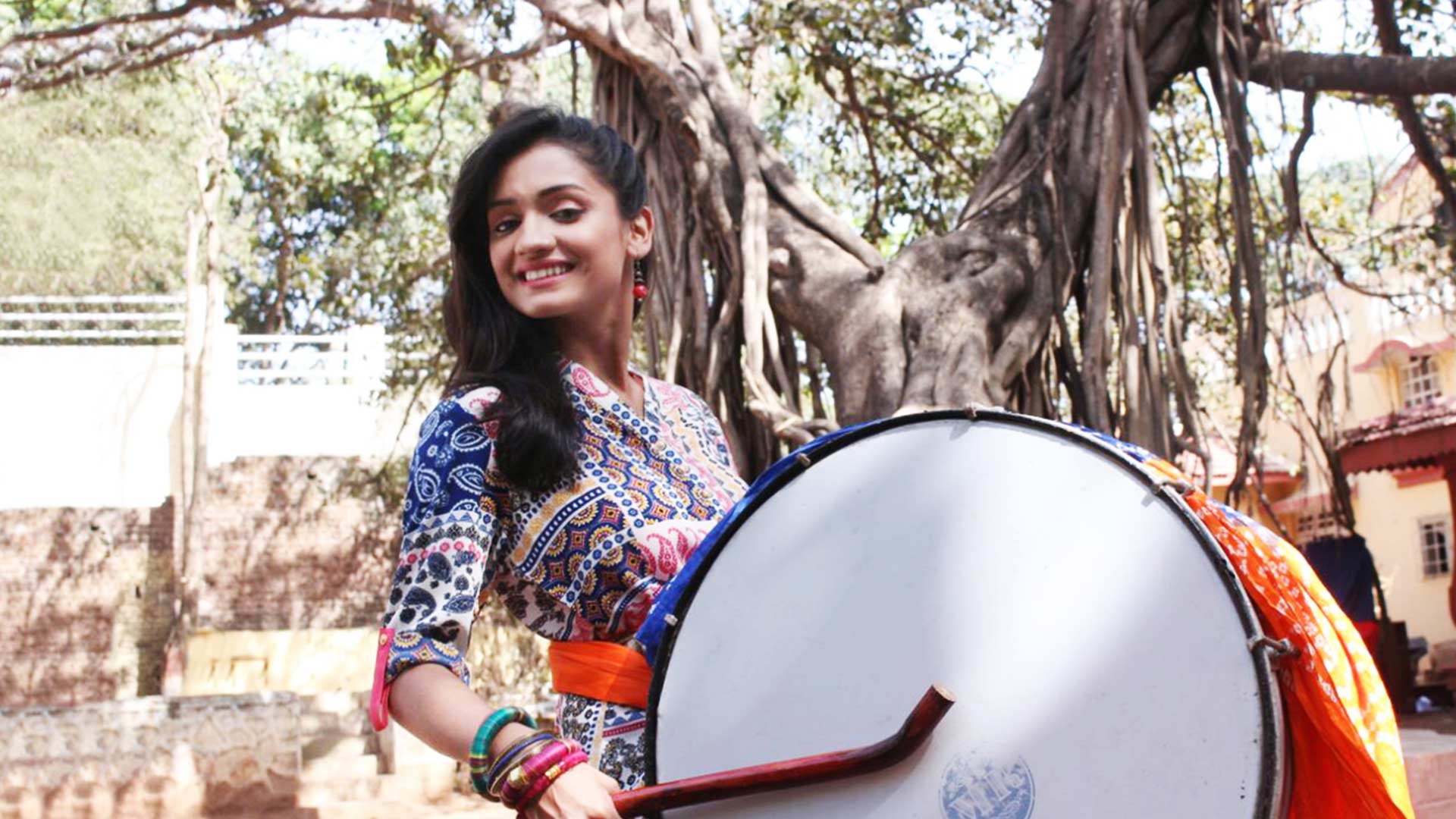 JioHotstar - Watch TV Shows, Movies, Specials, Live Cricket & Football