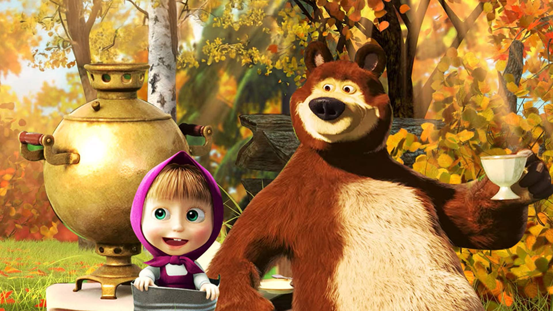 JioHotstar - Watch TV Shows, Movies, Specials, Live Cricket & Football