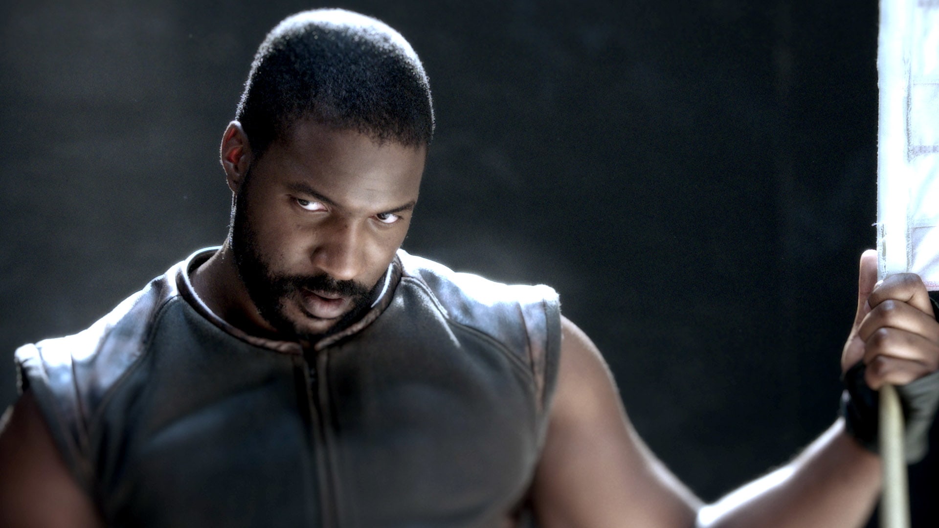 Disney+ Hotstar - Watch TV Shows, Movies, Specials, Live Cricket & Football