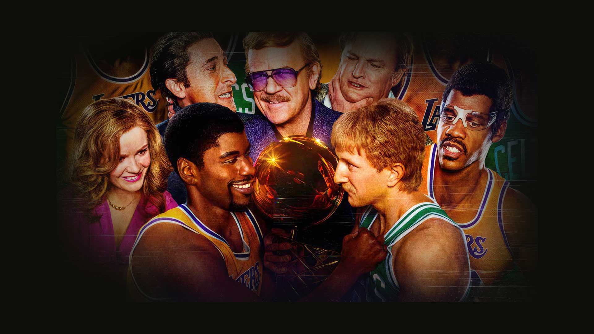 JioHotstar - Watch TV Shows, Movies, Specials, Live Cricket & Football