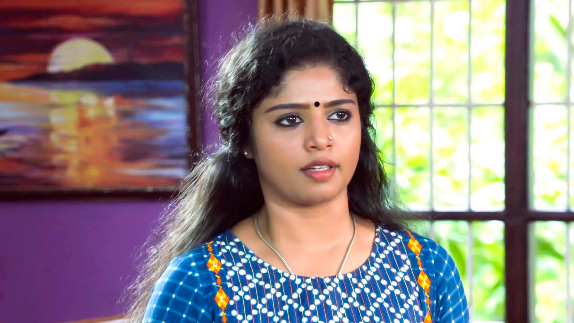 JioHotstar - Watch TV Shows, Movies, Specials, Live Cricket & Football