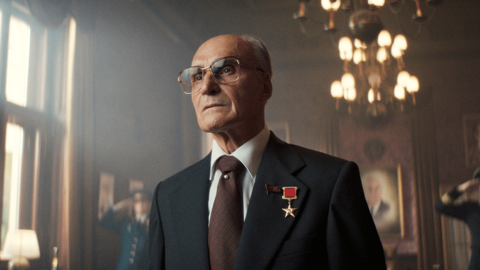 Whiskey on the Rocks on Disney+ South Africa | English Swedish Thriller Comedy Historical SHOW