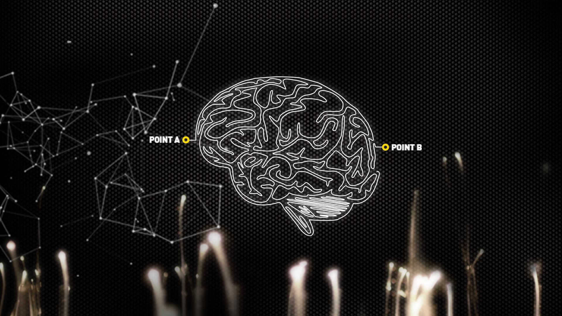 Brain Games - Disney+