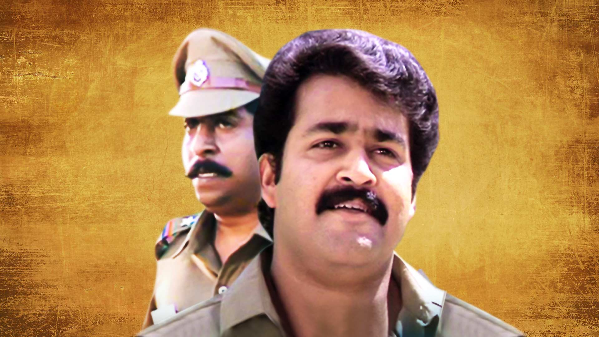 JioHotstar - Watch TV Shows, Movies, Specials, Live Cricket & Football