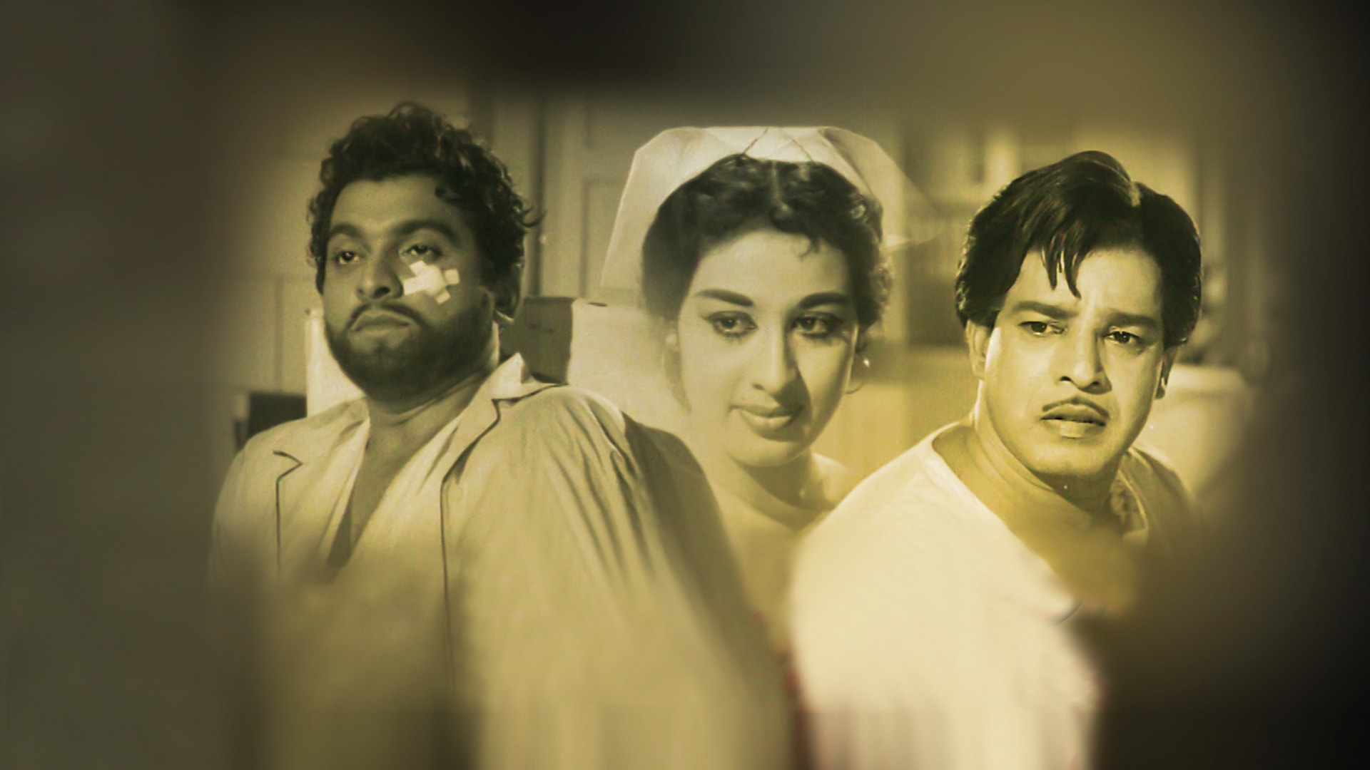 Disney+ Hotstar - Watch TV Shows, Movies, Specials, Live Cricket & Football