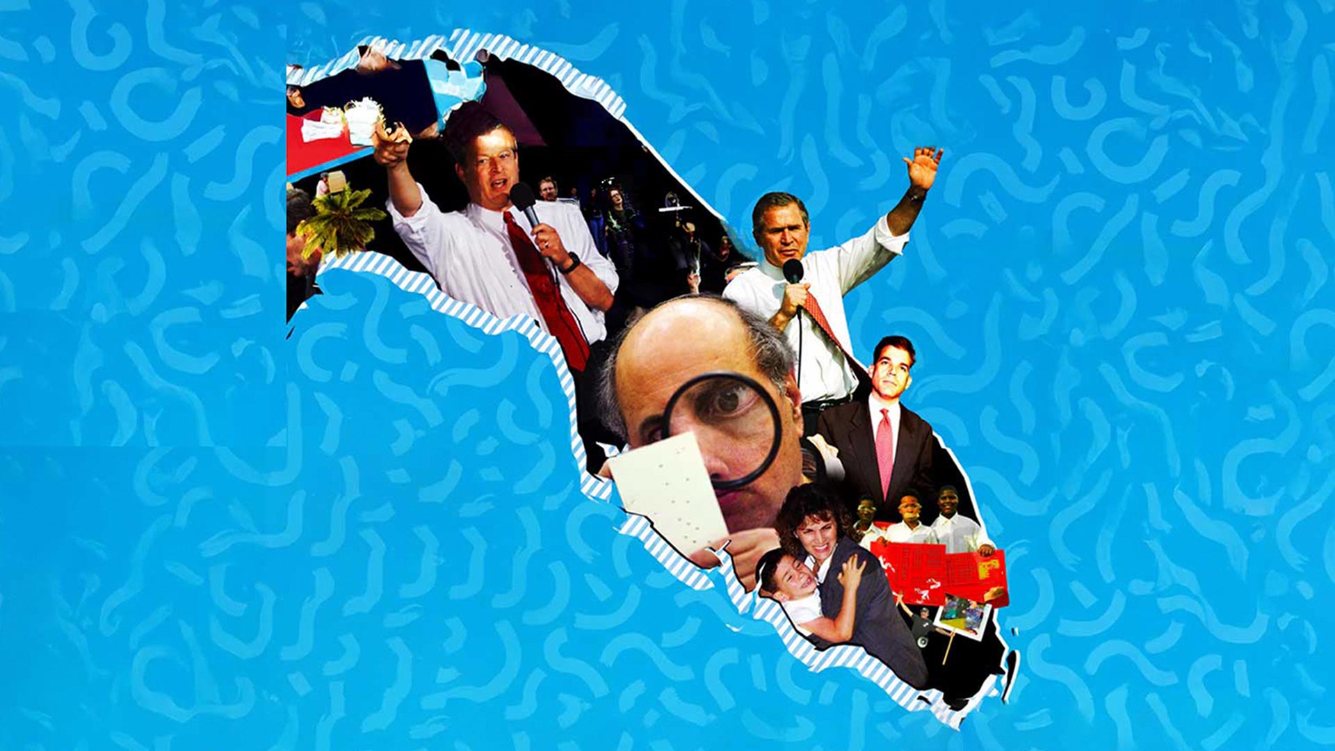 JioHotstar - Watch TV Shows, Movies, Specials, Live Cricket & Football