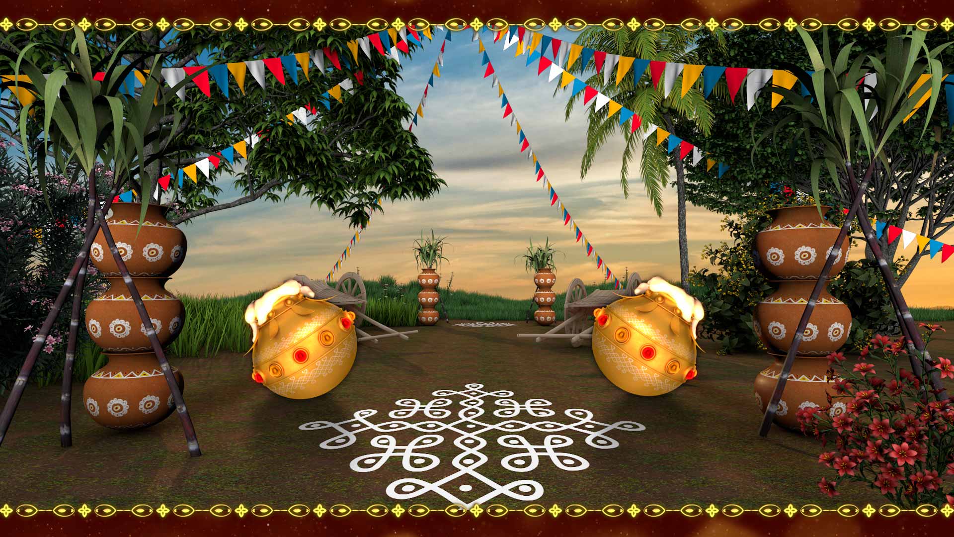 JioHotstar - Watch TV Shows, Movies, Specials, Live Cricket & Football