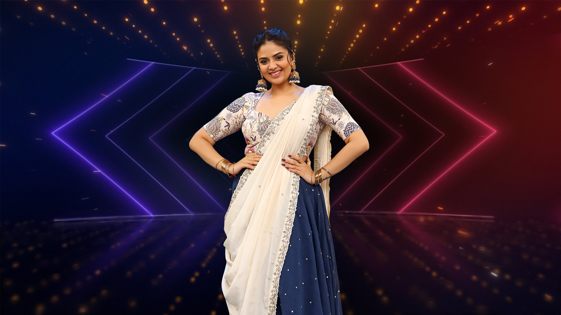 Disney+ Hotstar - Watch TV Shows, Movies, Specials, Live Cricket & Football