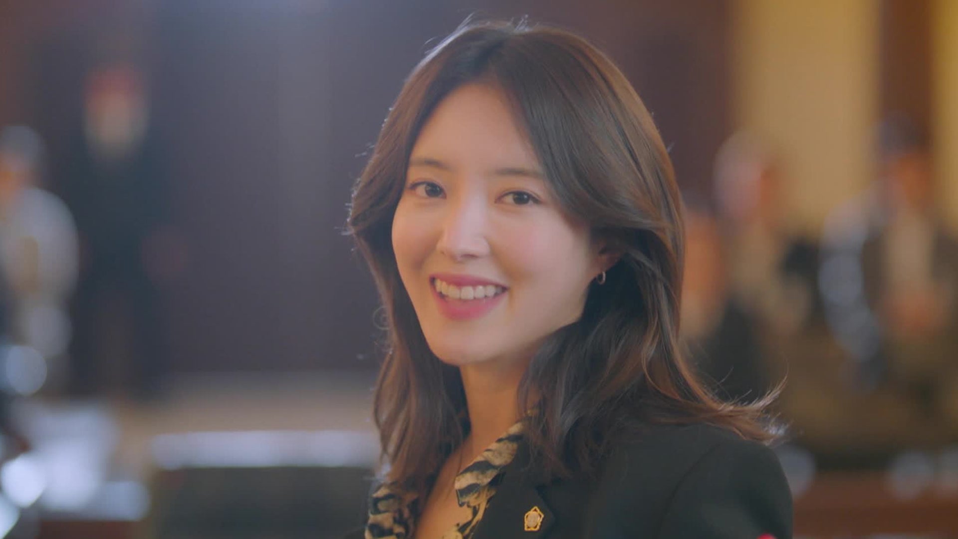 JioHotstar - Watch TV Shows, Movies, Specials, Live Cricket & Football