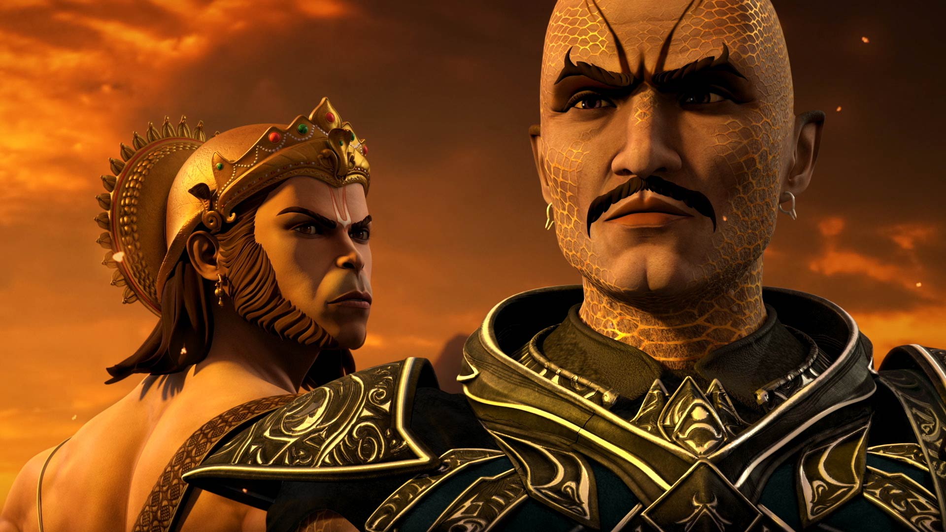 JioHotstar - Watch TV Shows, Movies, Specials, Live Cricket & Football