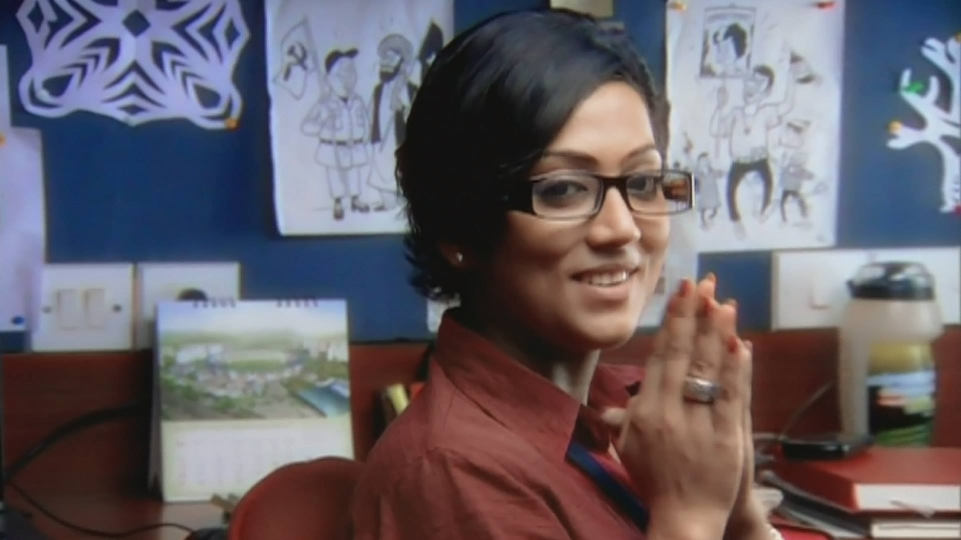 JioHotstar - Watch TV Shows, Movies, Specials, Live Cricket & Football