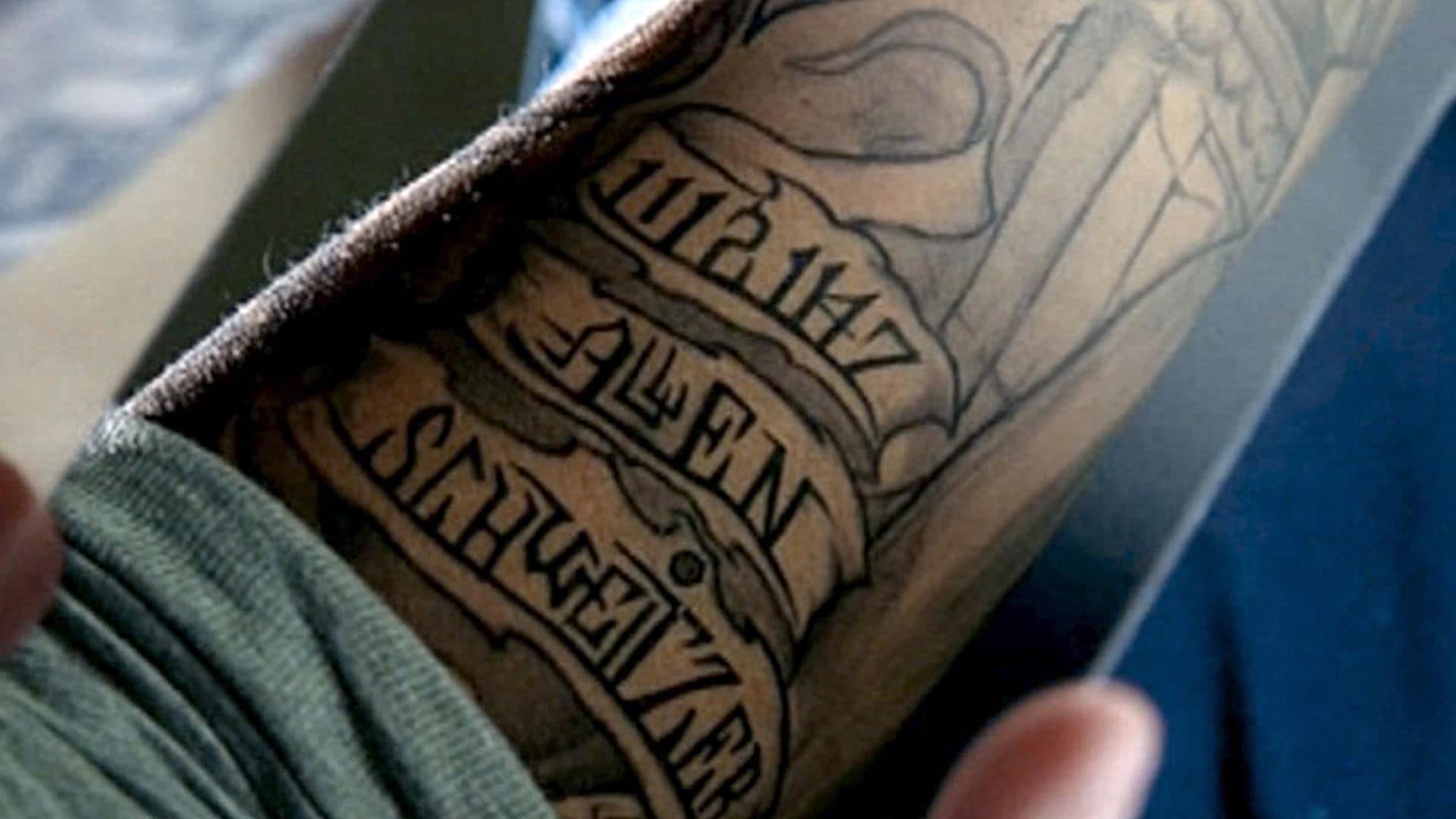 JioHotstar - Watch TV Shows, Movies, Specials, Live Cricket & Football