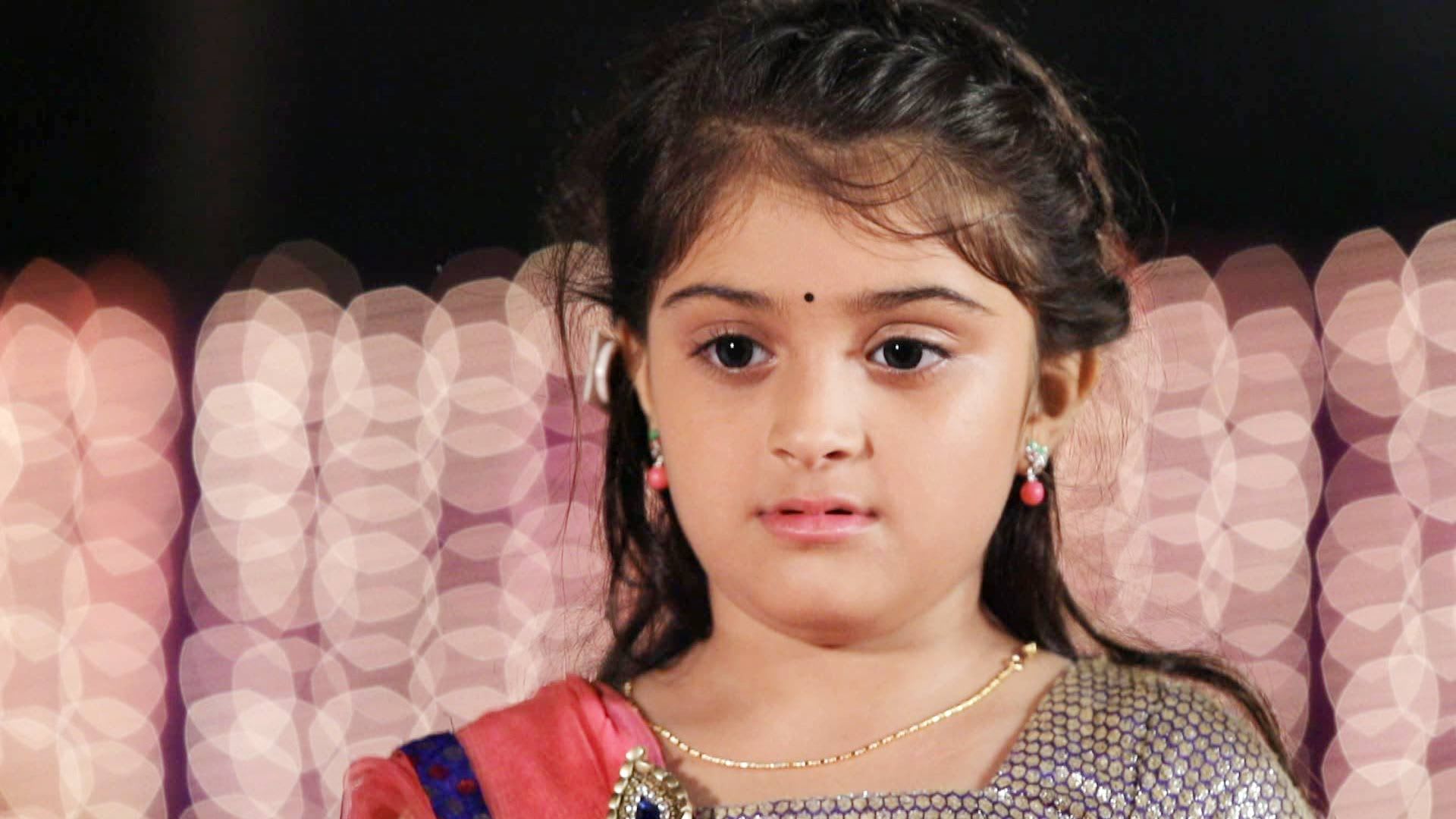 JioHotstar - Watch TV Shows, Movies, Specials, Live Cricket & Football