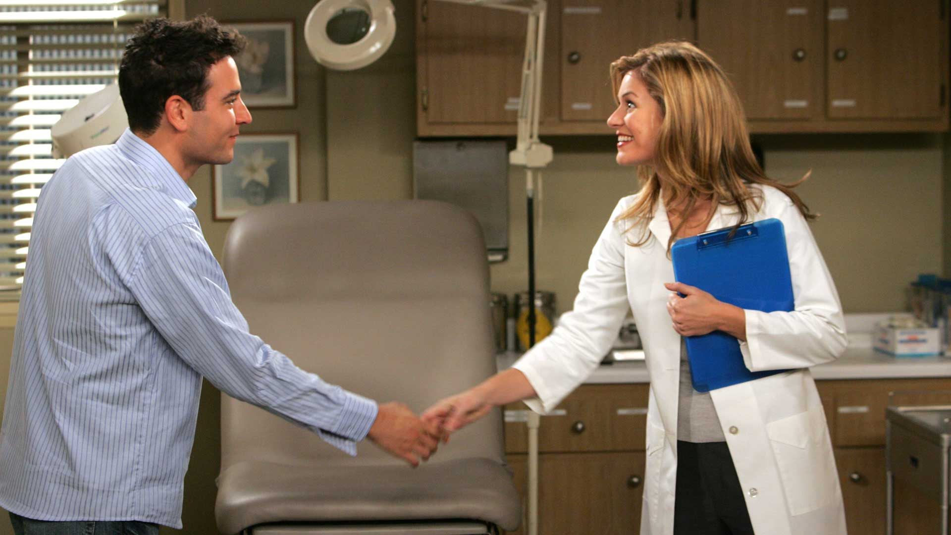 JioHotstar - Watch TV Shows, Movies, Specials, Live Cricket & Football