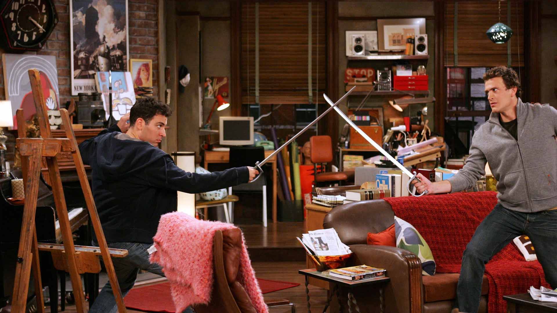 Disney+ Hotstar - Watch TV Shows, Movies, Specials, Live Cricket & Football