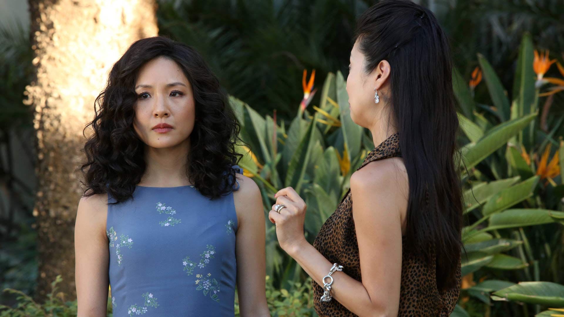 JioHotstar - Watch TV Shows, Movies, Specials, Live Cricket & Football