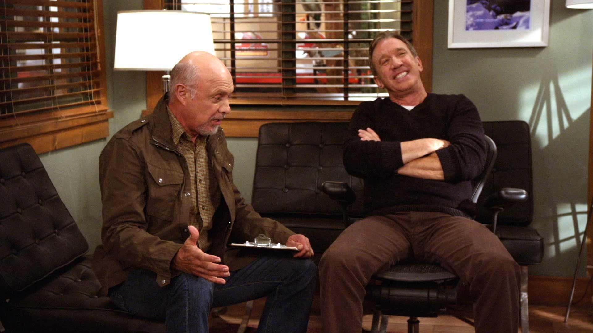 JioHotstar - Watch TV Shows, Movies, Specials, Live Cricket & Football