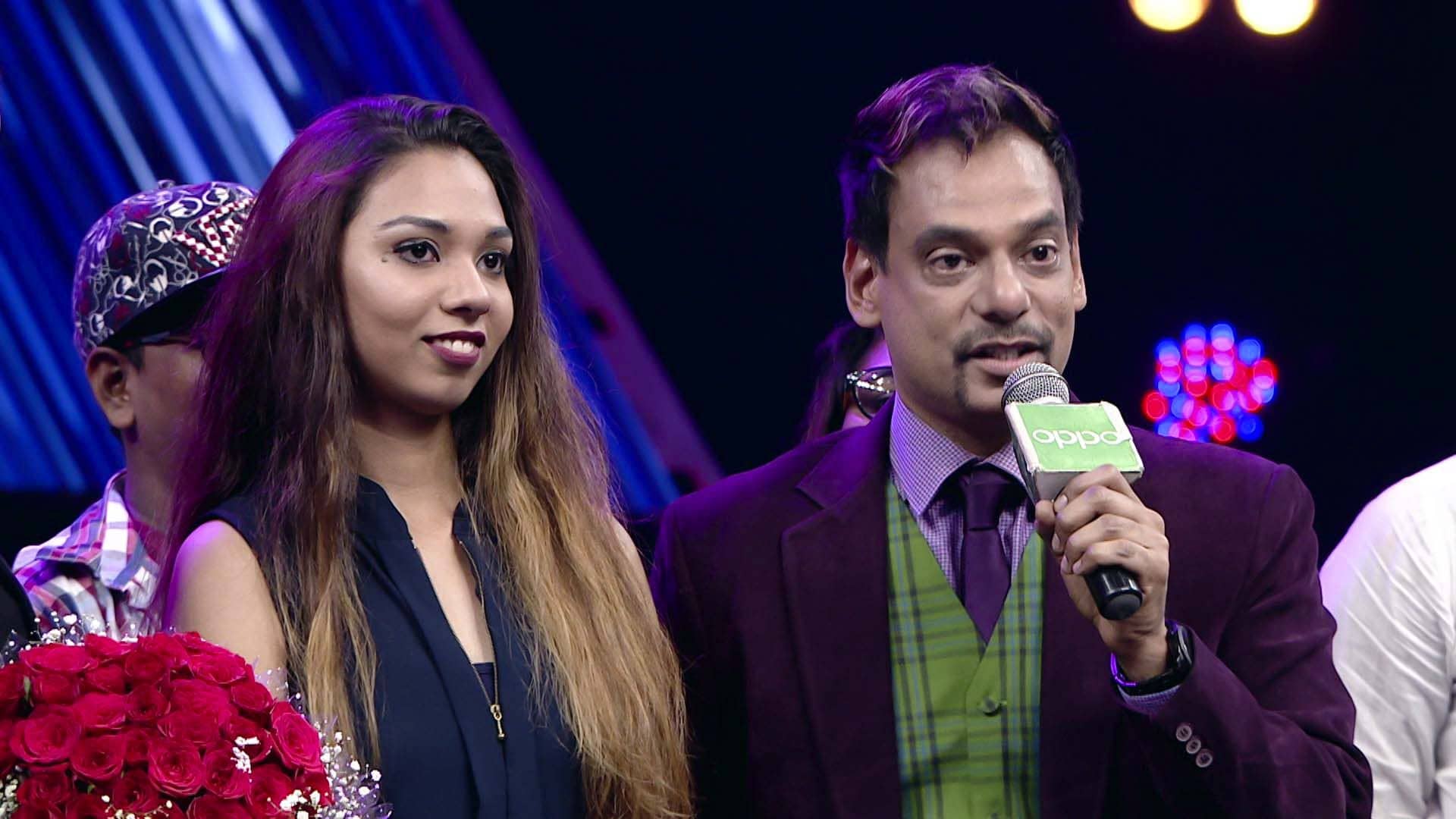 Disney+ Hotstar - Watch TV Shows, Movies, Specials, Live Cricket & Football