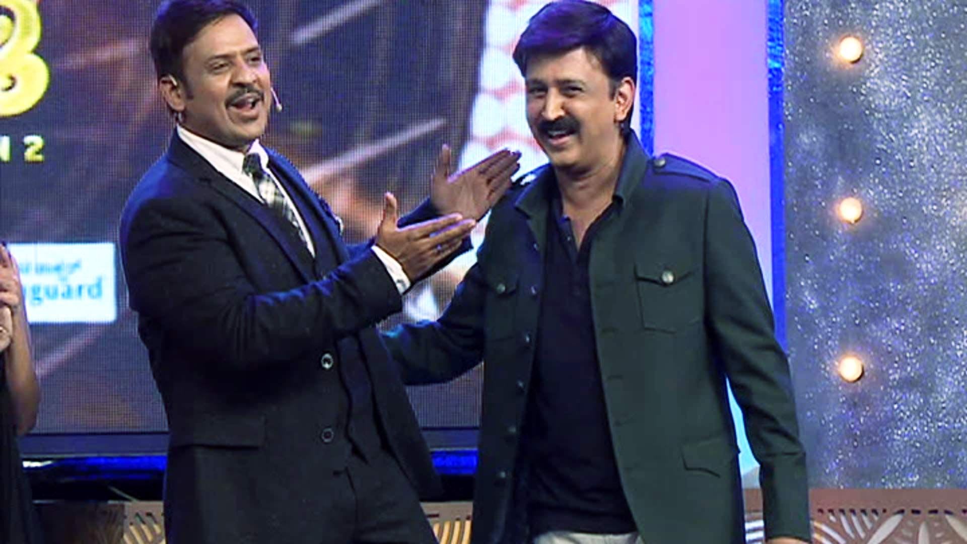 JioHotstar - Watch TV Shows, Movies, Specials, Live Cricket & Football