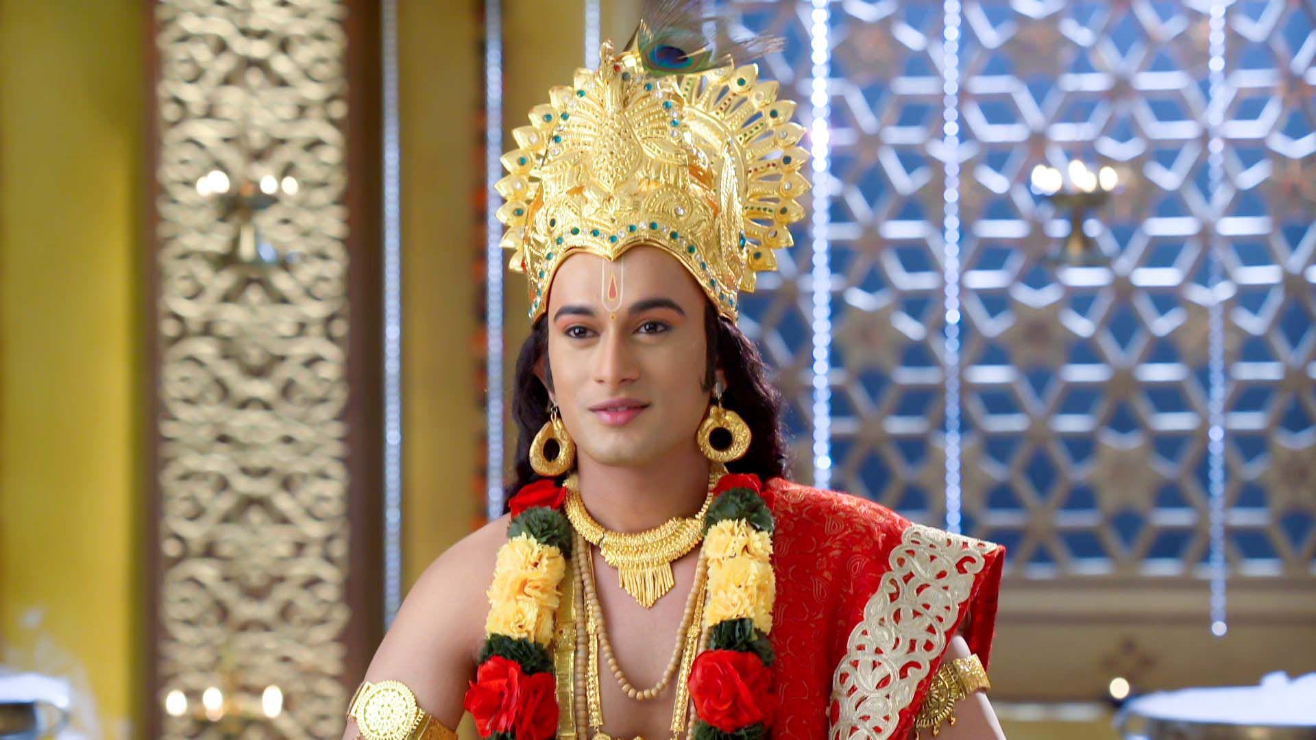 JioHotstar - Watch TV Shows, Movies, Specials, Live Cricket & Football